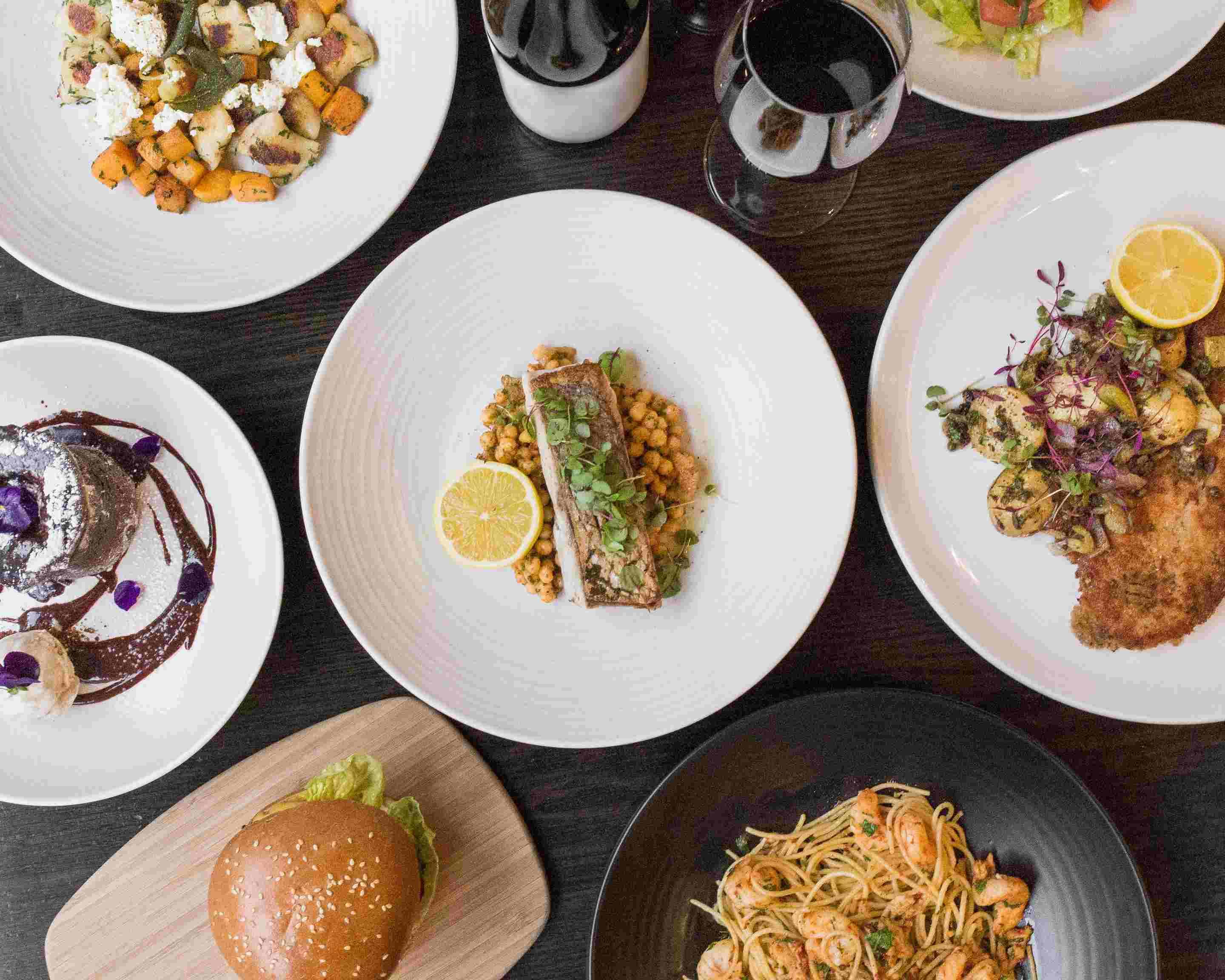 Order Noir Delivery in Philadelphia | Menu & Prices | Uber Eats