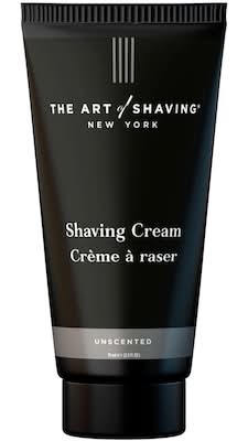 The Art of Shaving Shaving Cream Delivery Near Me | Order Online | Uber ...