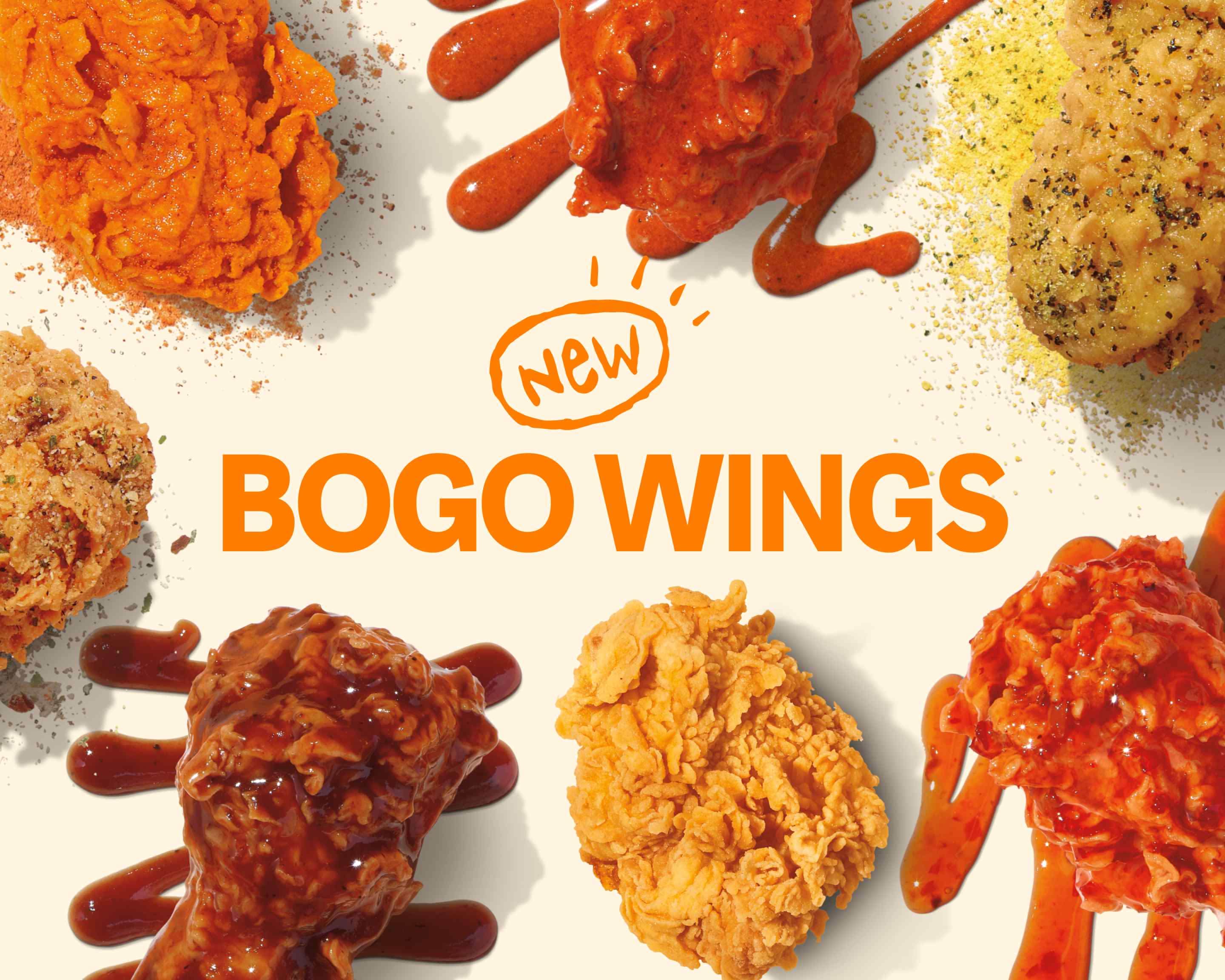 Popeyes Louisiana Chicken (3001 Panola Rd) Menu Atlanta • Order Popeyes ...