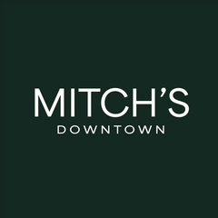Mitch's Downtown (Hallandale Beach) Menu Hallandale Beach • Order Mitch ...