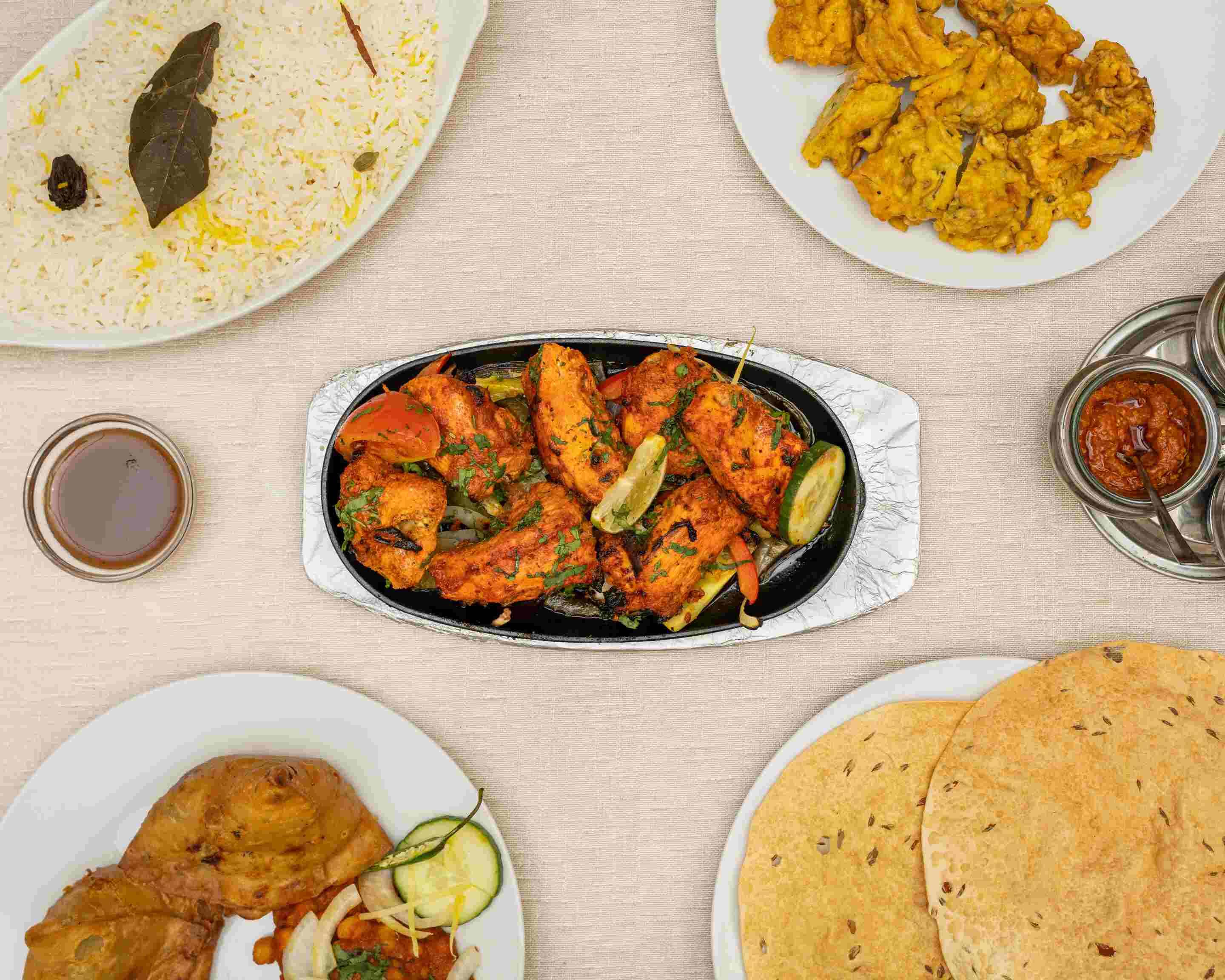 Milchshake-Lieferung in Karlsruhe 2023 | DIE ZEHN BESTEN Milchshake ...