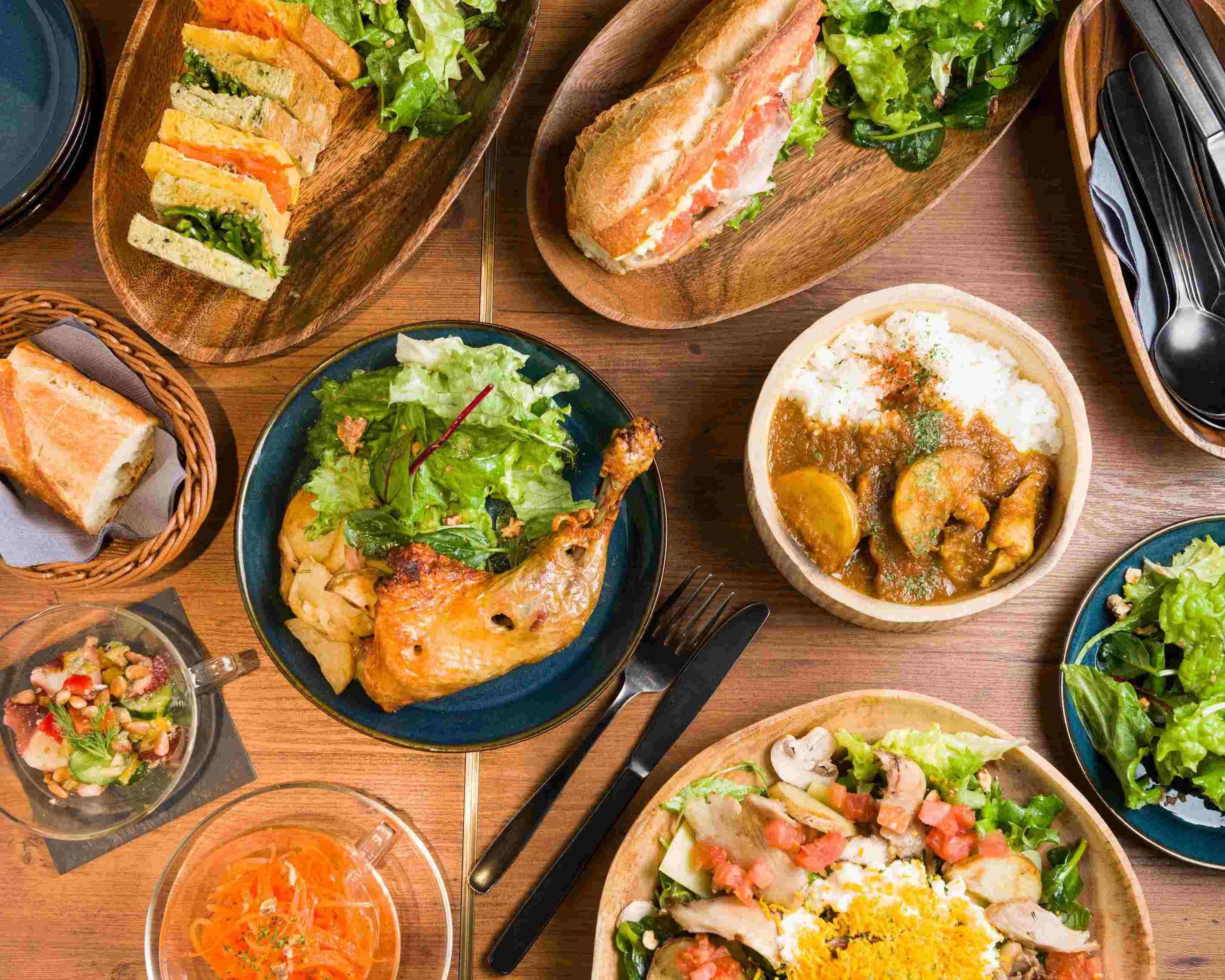 Order New Pilawoos Hotel Menu Delivery【Menu & Prices】| Kelaniya | Uber Eats