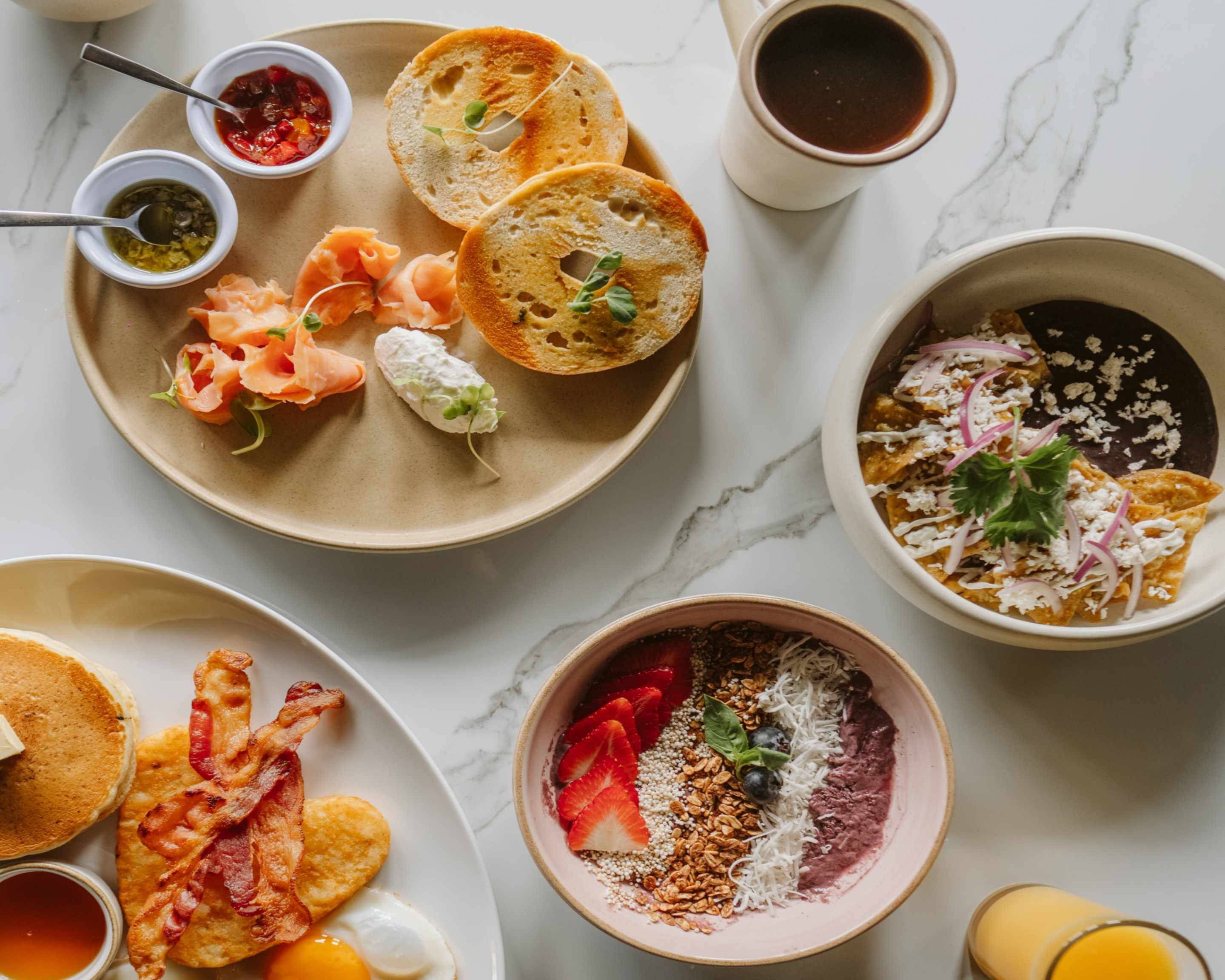 Soul Menu Delivery【Menu & Prices】San Luis Potosi | Uber Eats