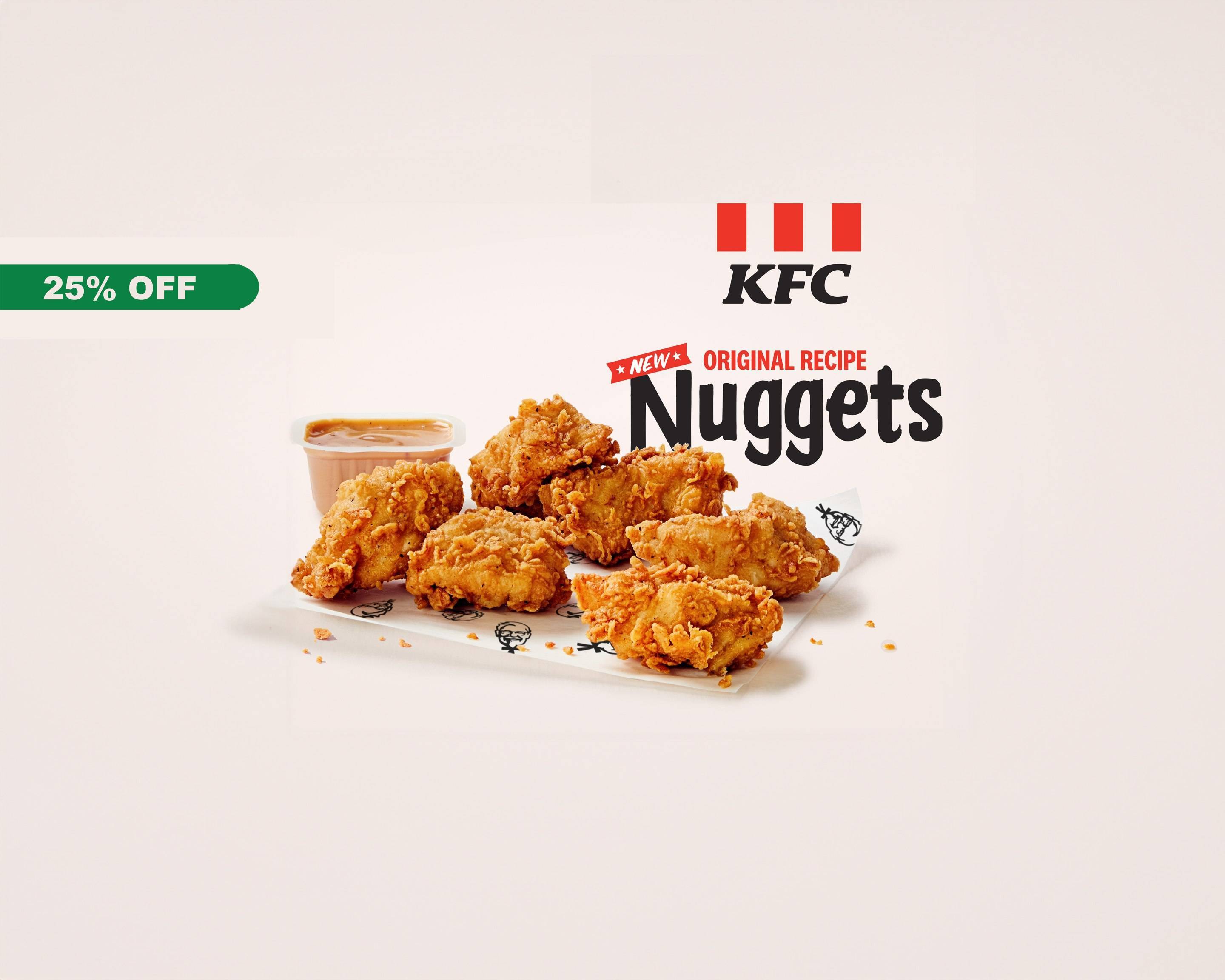 Order KFC (574 King Street East) Restaurant Delivery【Menu & Prices ...