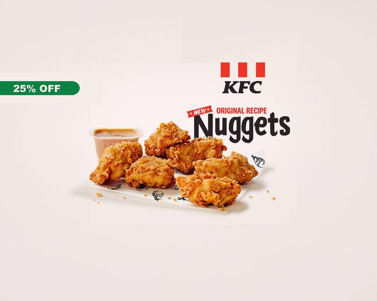 Order KFC (2300 Yonge Street) Restaurant Delivery【Menu & Prices ...