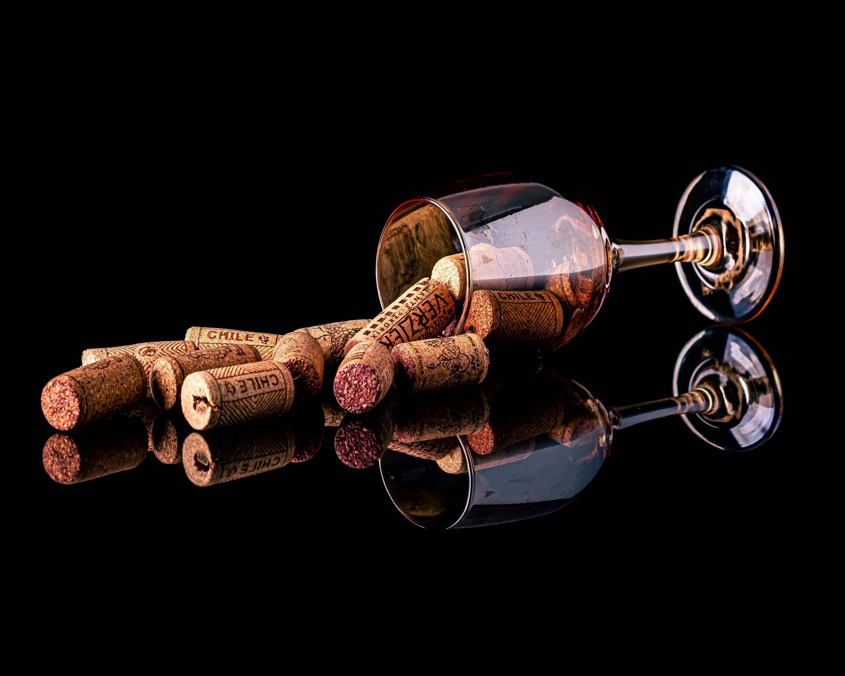 Order The Wine Snob | Menu & prices | Cape Town delivery | Uber Eats