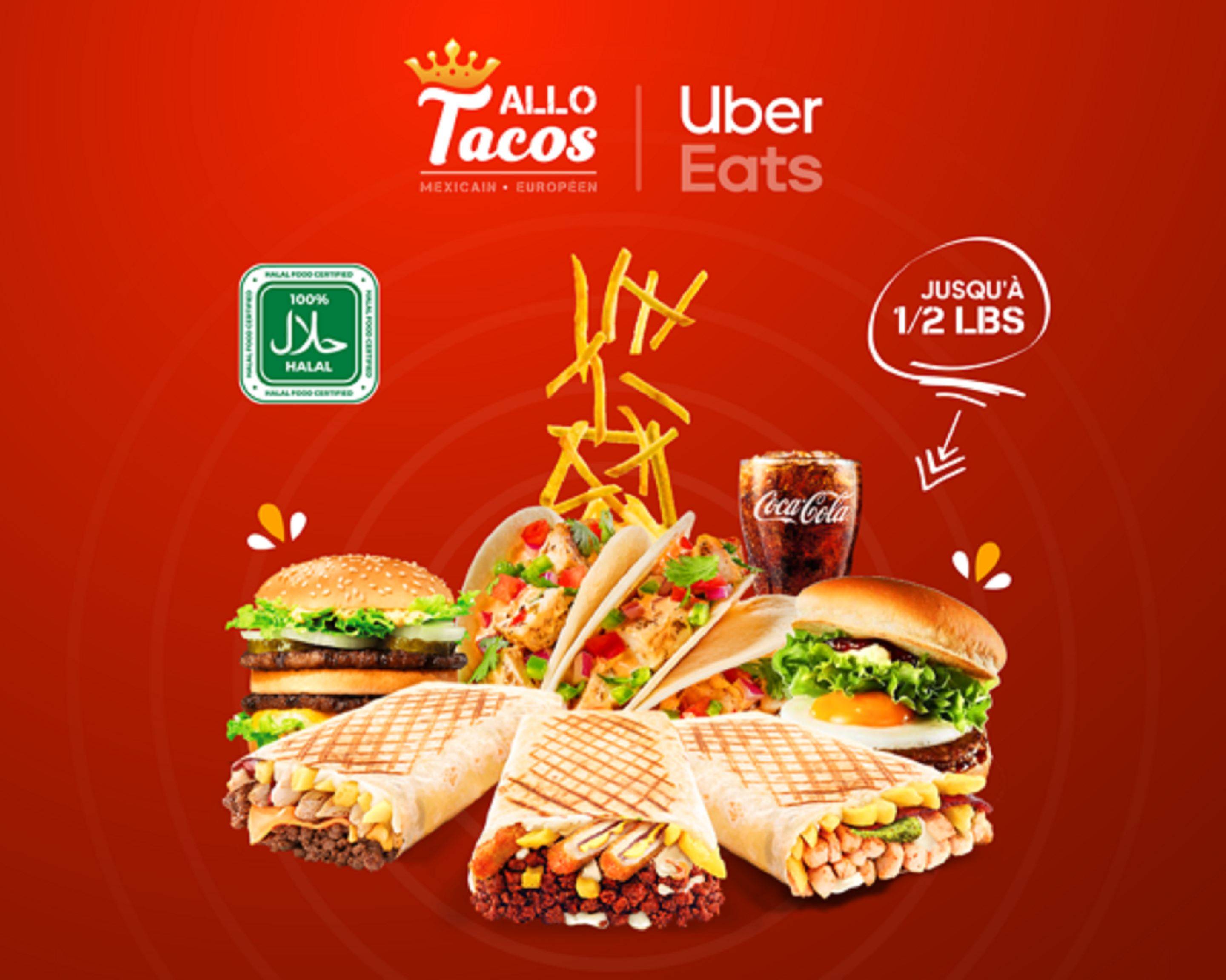 THE 10 BEST Halal DELIVERY in Ascot Corner 2022 | Order Halal Takeout ...