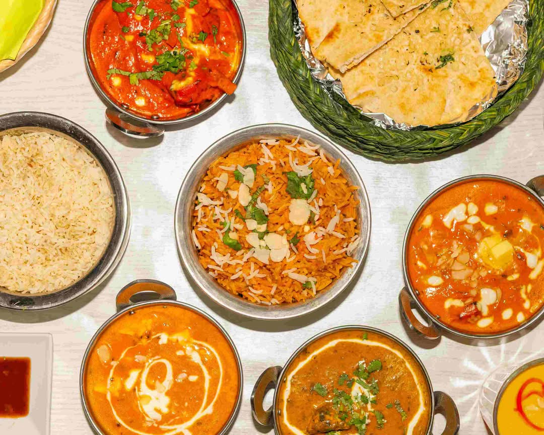 DIE BESTE Lamm-Döner-Lieferung in Kippenheim | Preise ansehen und ...