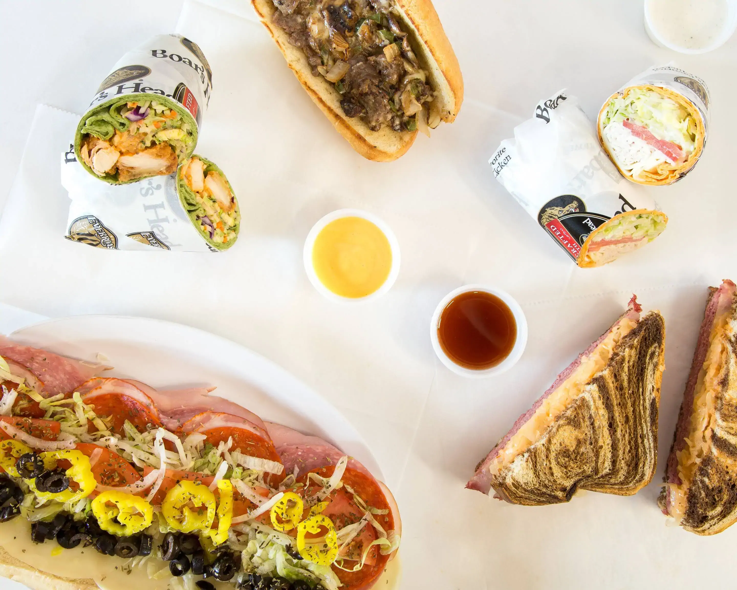 Sereno Moreno (Mexico City) Menú a Domicilio【Menú y Precios】Ciudad de ...