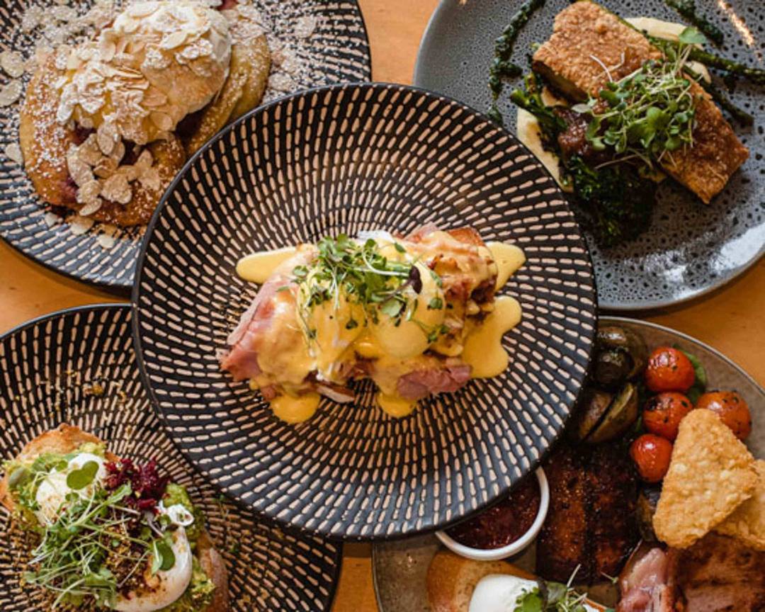 Order Tower Cafe | Menu & Prices | Launceston Delivery | Uber Eats