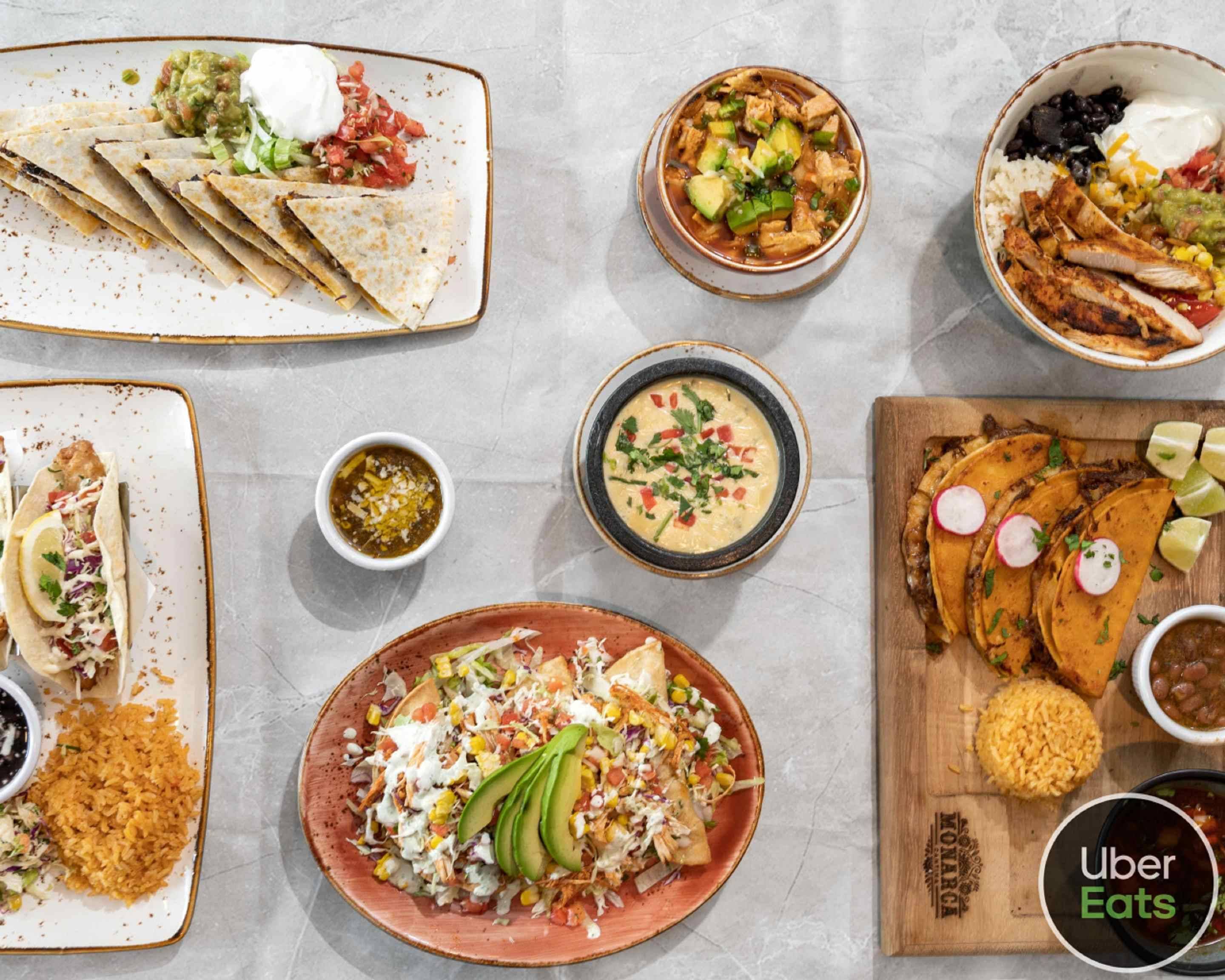 Order Monarca Cantina Menu Delivery Menu Prices Monroe Uber Eats order-monarca-cantina-menu-delivery-menu-prices-monroe-uber-eats
