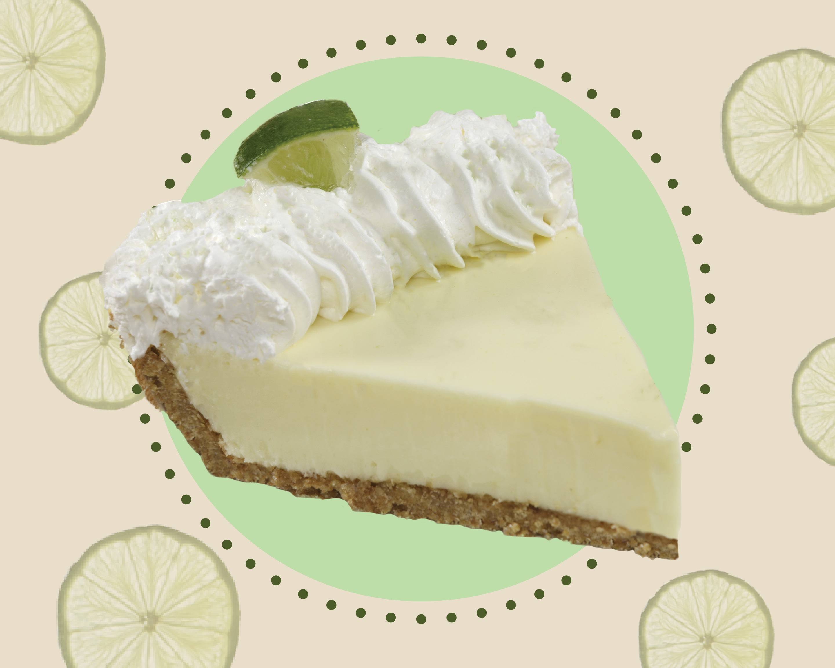 Cocos Bakery Redlands Menu Redlands • Order Cocos Bakery Redlands