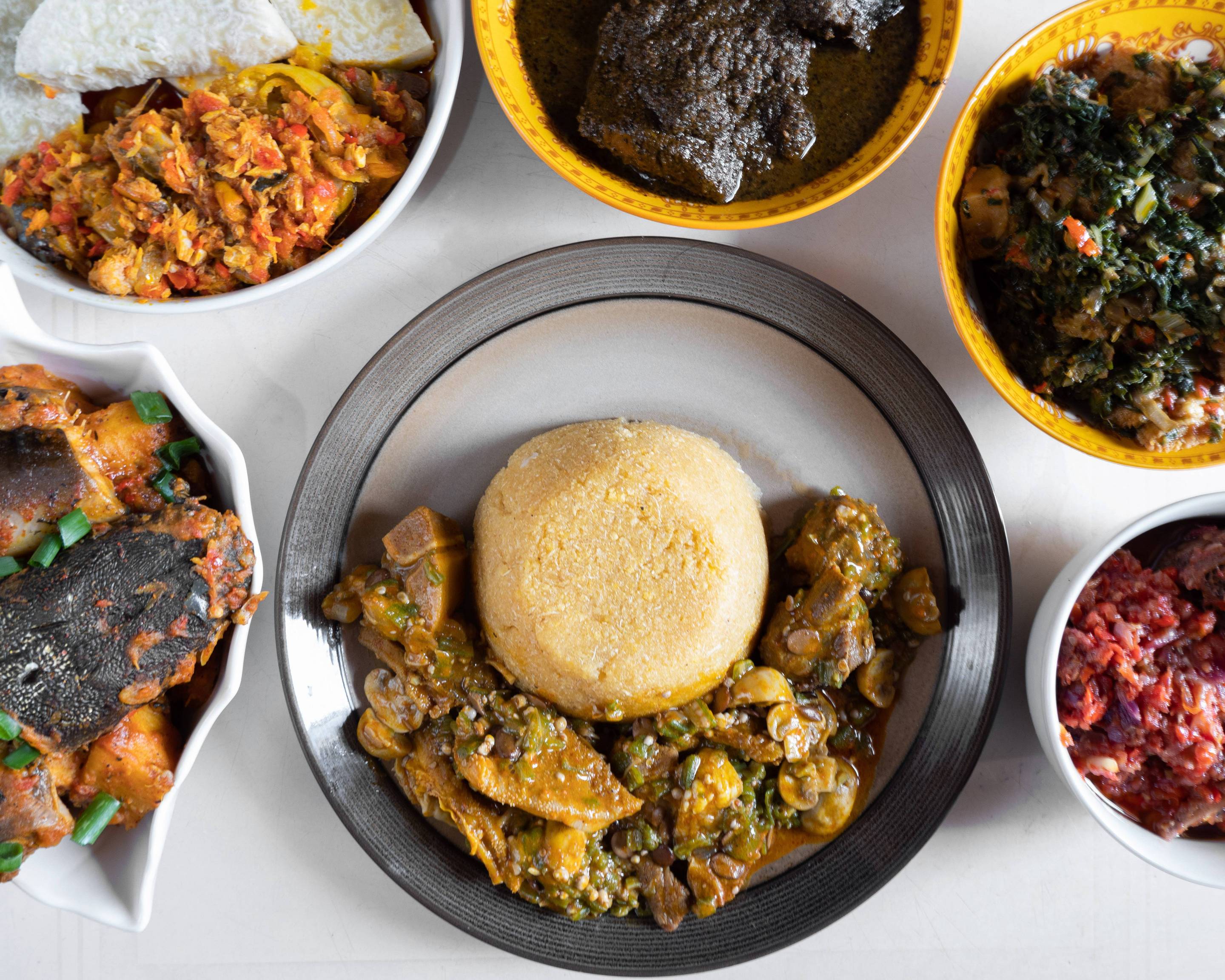 Order Remmy’s Kitchen Menu Delivery Online | Johannesburg and Pretoria ...