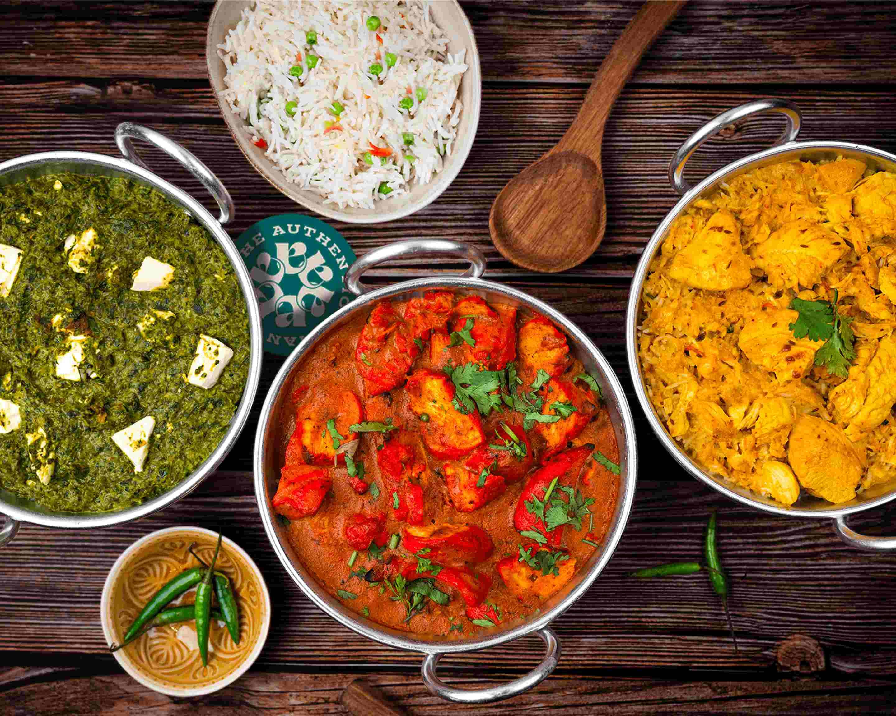 Livraison du menu Dhasan - Grenoble à Lyon - 【Menu et prix】 | Uber Eats