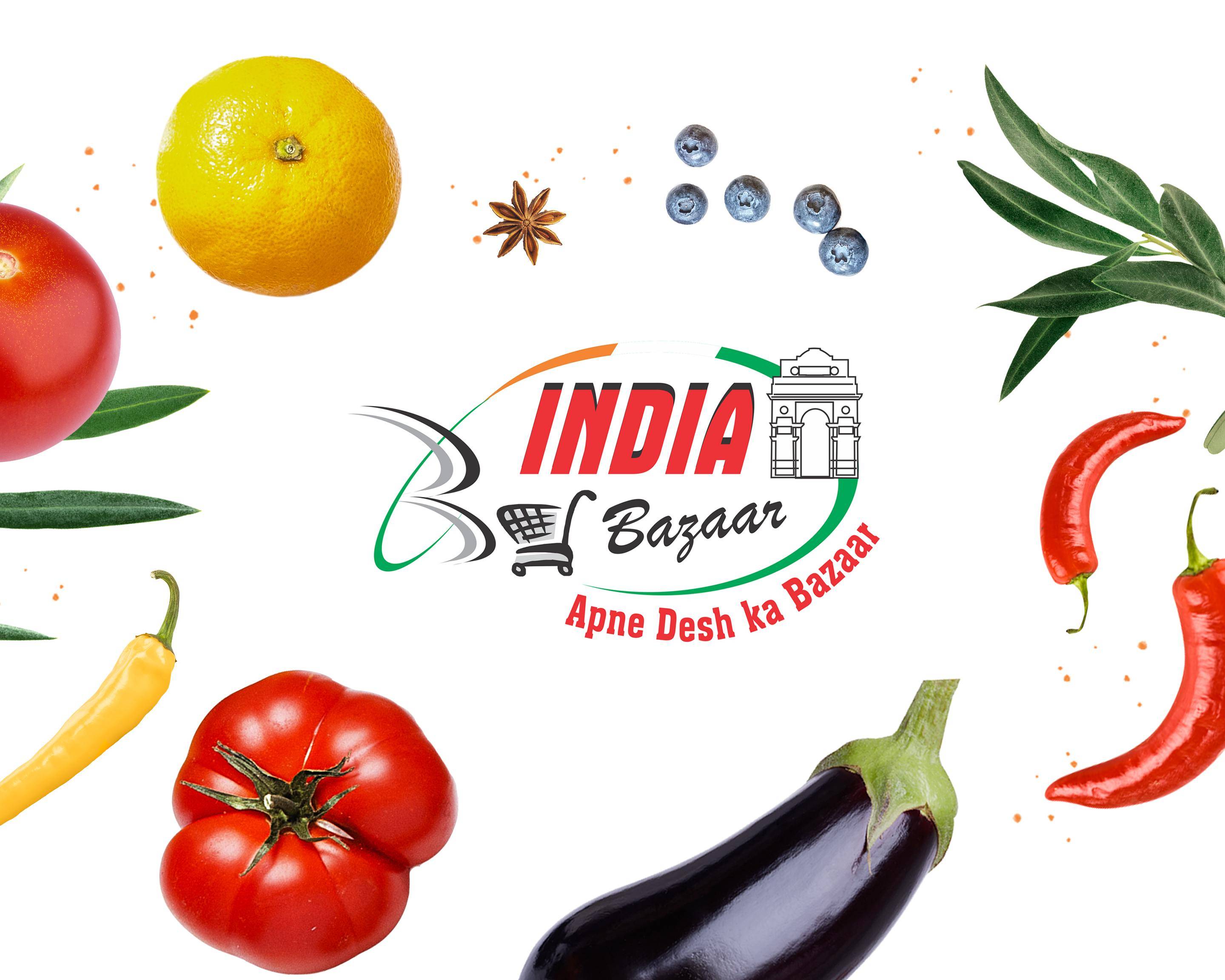 Order India Bazaar (383 Muddy Branch Rd) Menu Delivery【Menu & Prices ...