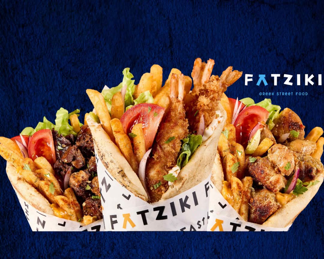 THE 10 BEST Halal Takeaway in Cheltenham 2026 - Order Halal Delivery ...
