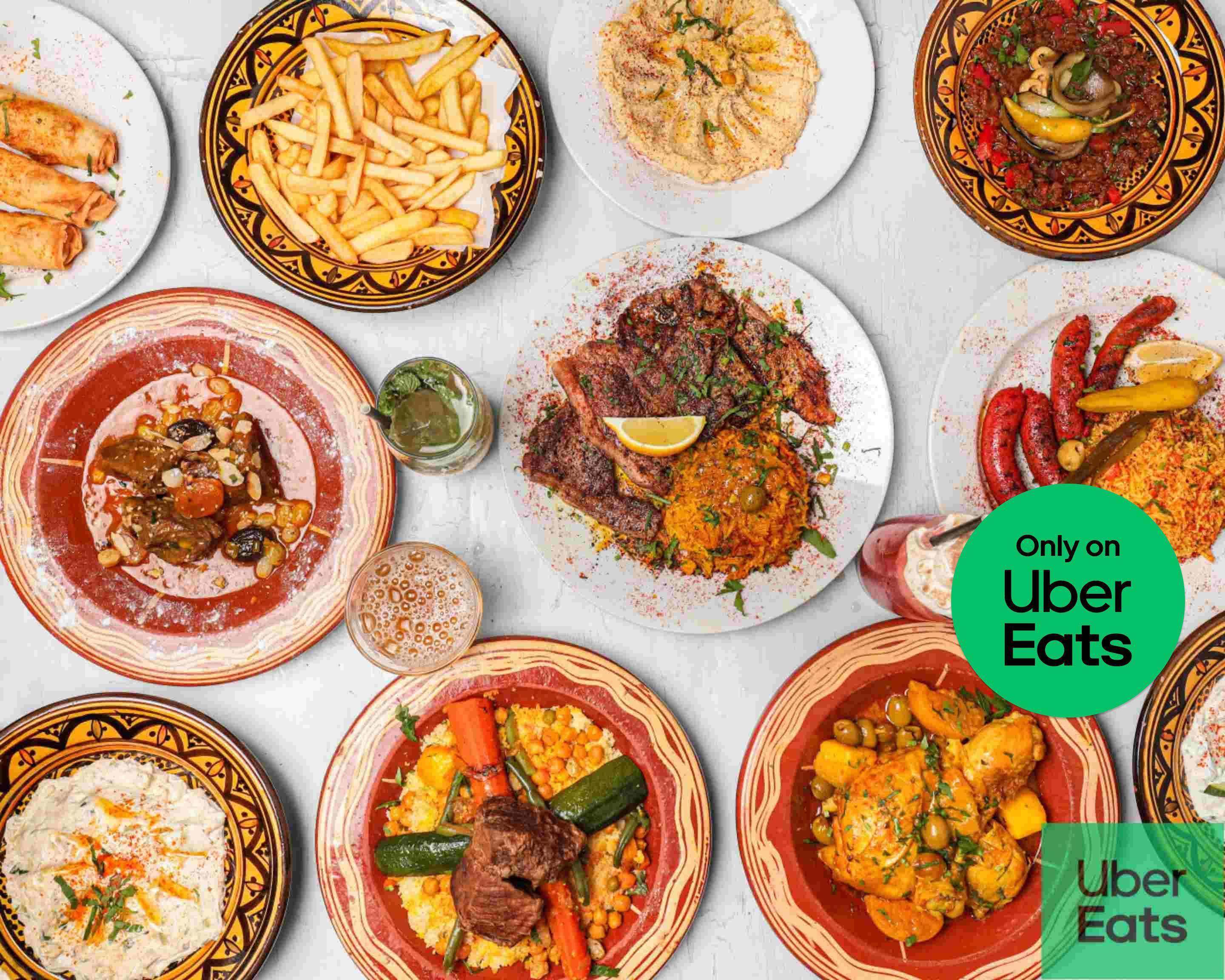 Cakes delivery near me | Uber Eats