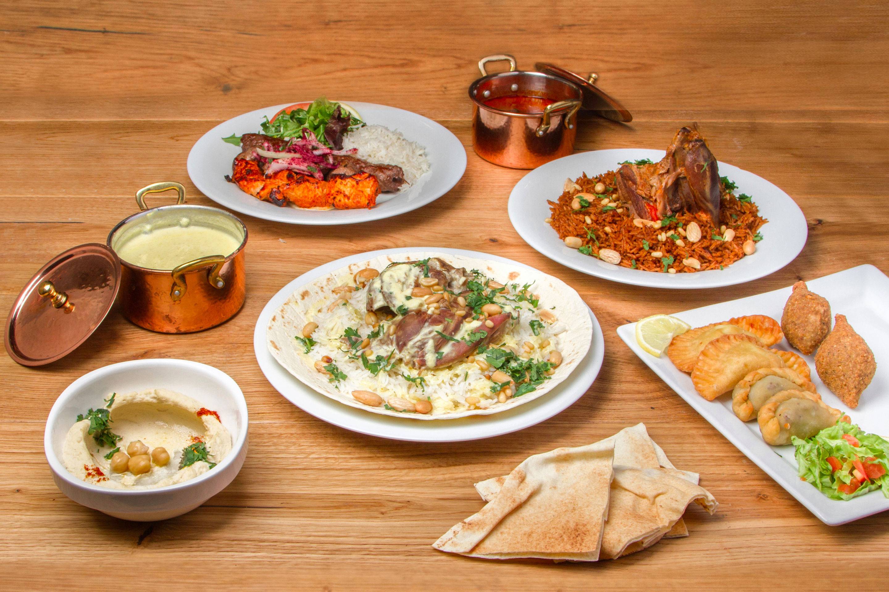 Ward menu, offres et prix - Livraison à Paris - Uber Eats