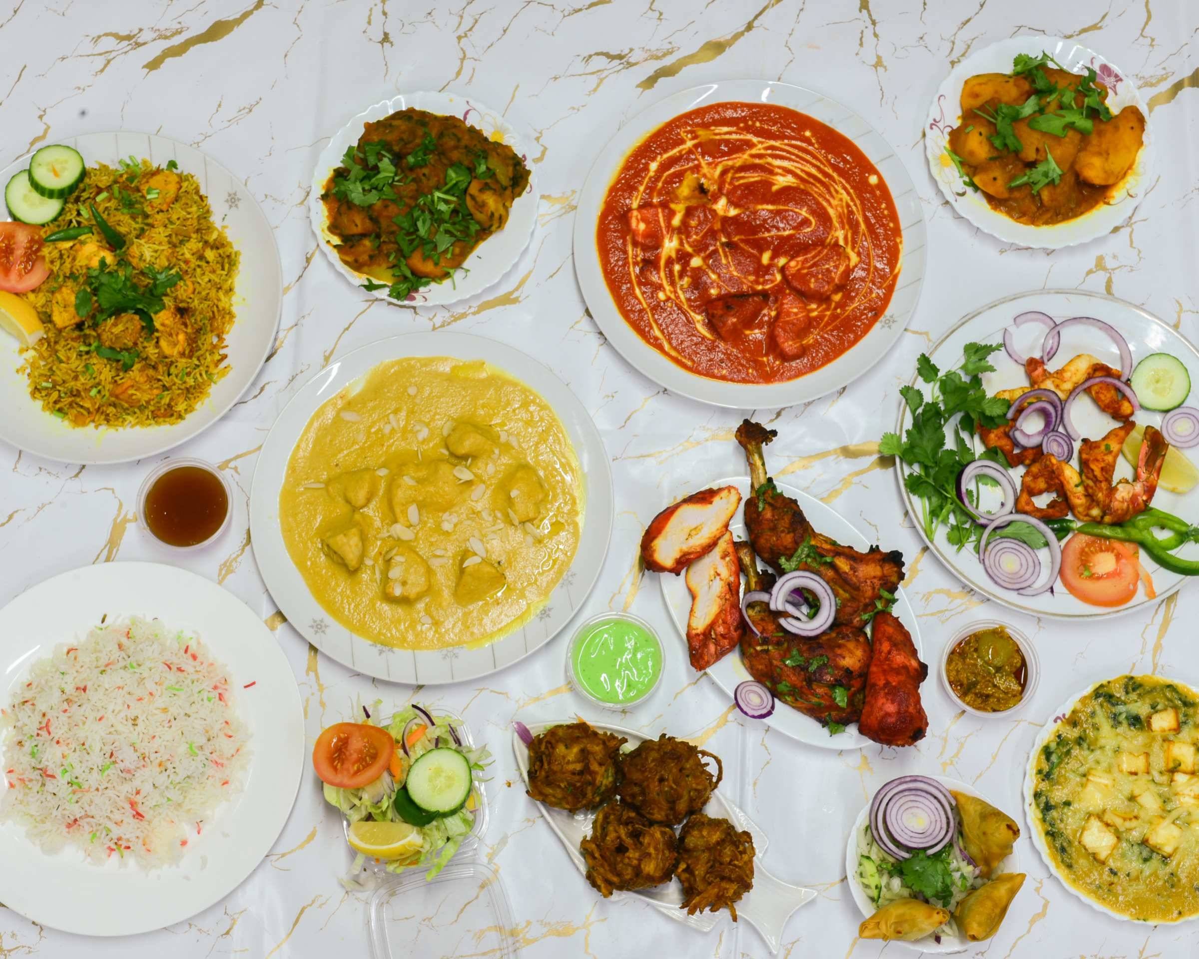 Cafe Pep's Menu - Takeaway in London | Delivery menu & prices | Uber Eats