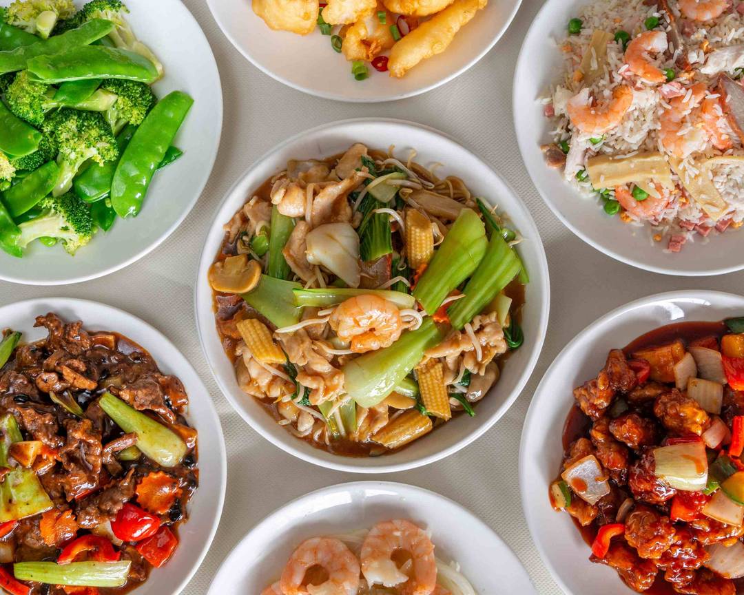 Order Bamboo Court | Menu & Prices | Sydney Delivery | Uber Eats