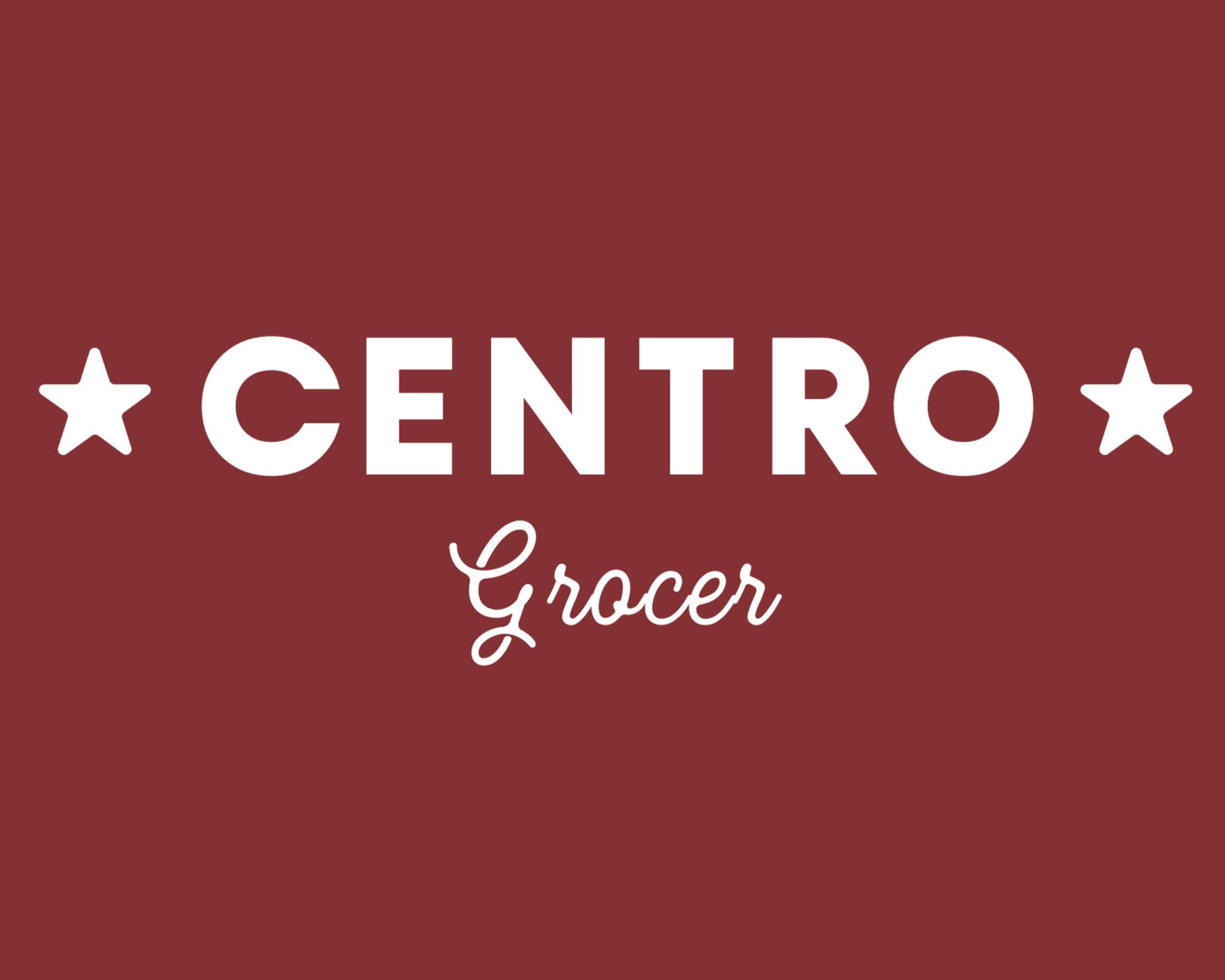 Shop Centro Supermarket (North Ryde) Online | Sydney Delivery Near Me ...