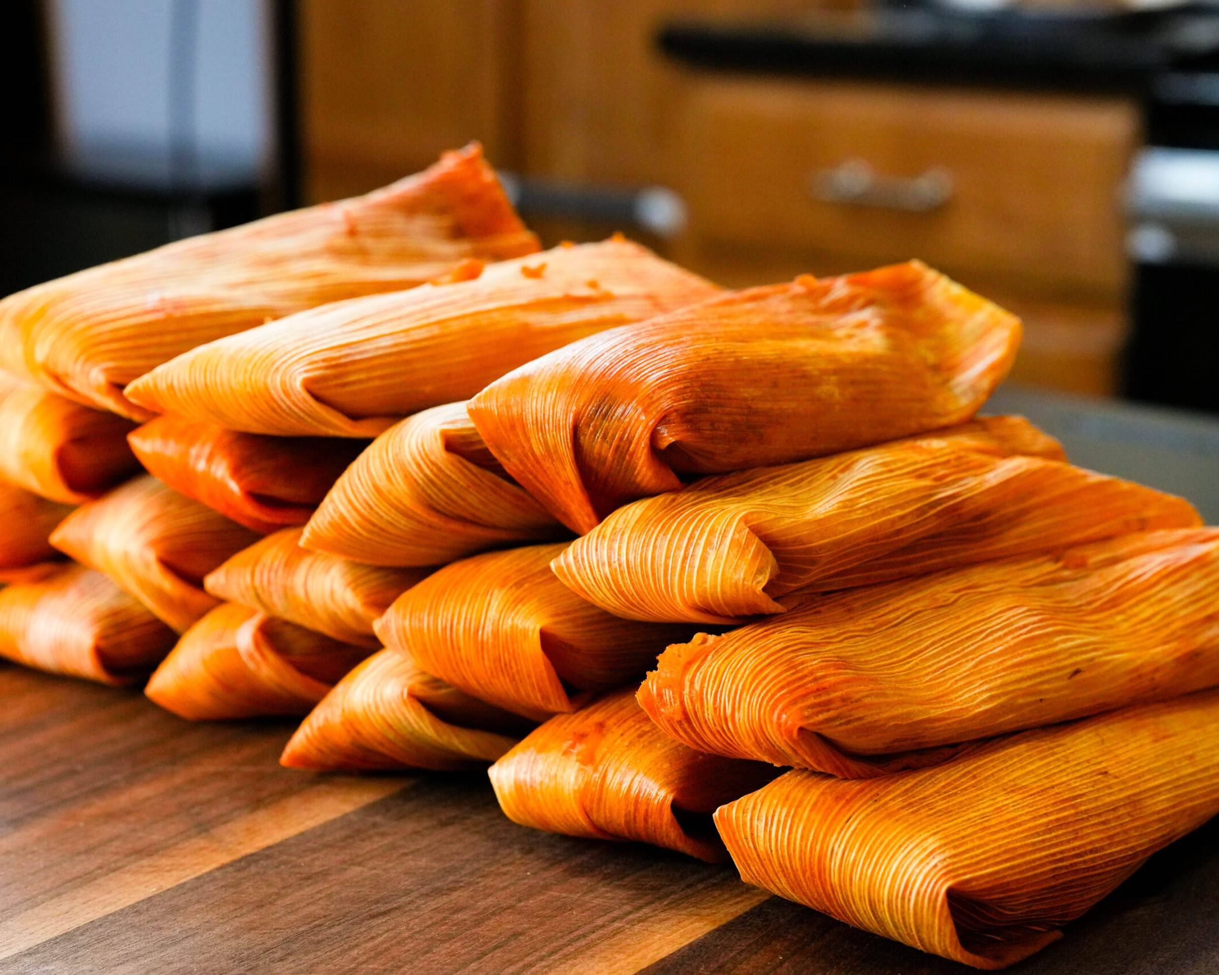 Order Agave Tamale (Lake Charles) Menu Delivery【Menu & Prices】| Lake ...