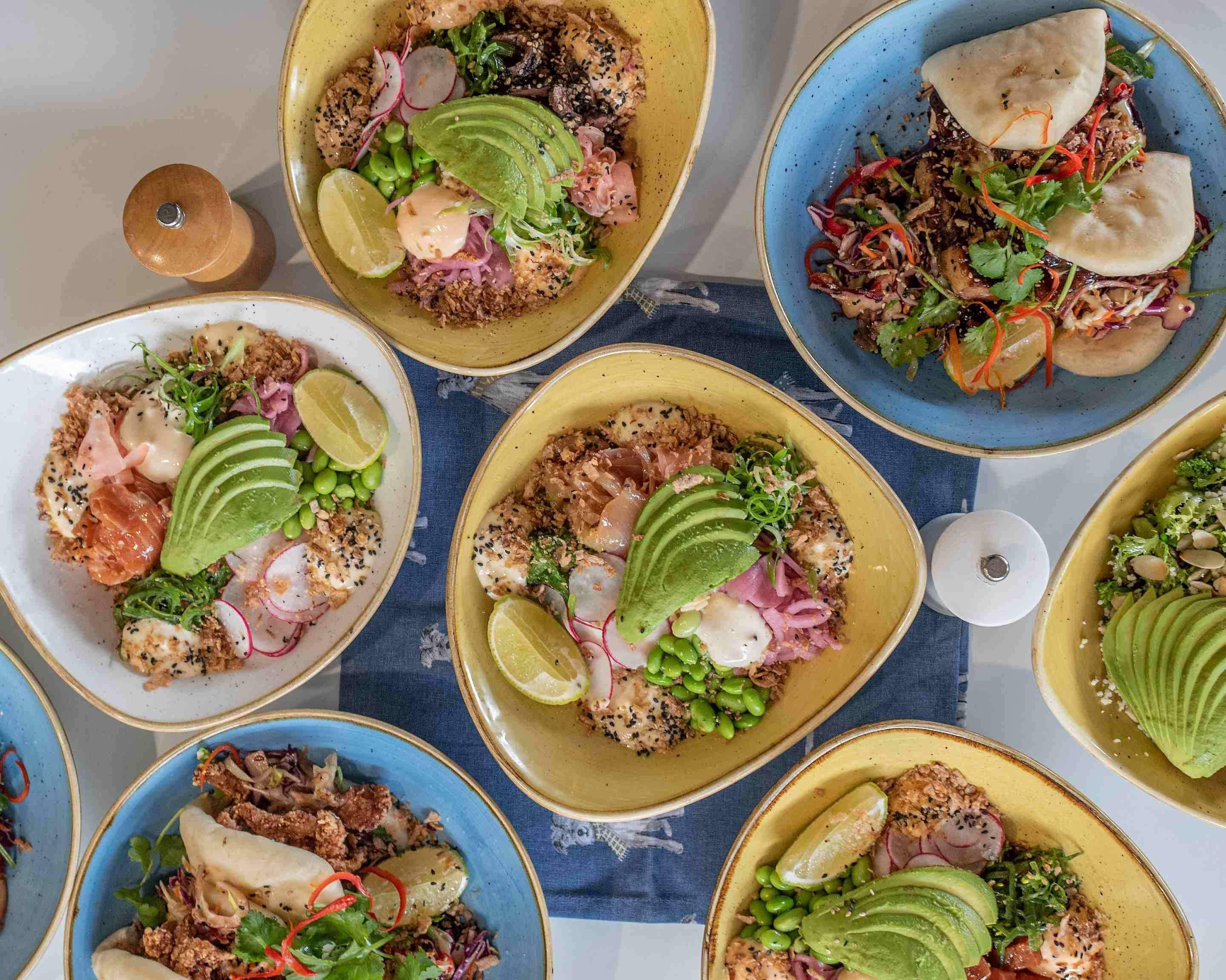 Snapper Rocks Menu Takeout in Darwin | Delivery Menu & Prices | Uber Eats