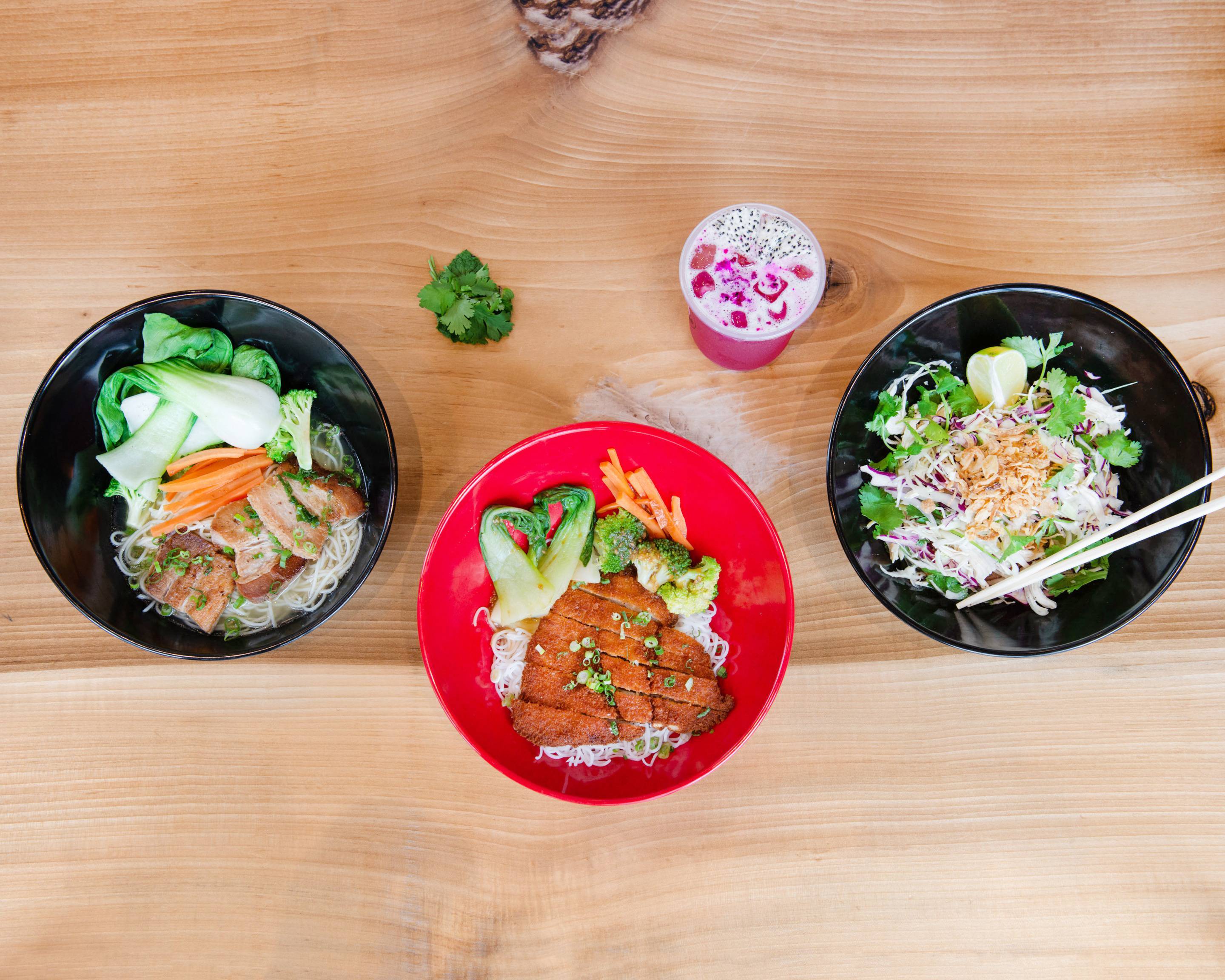 Order Budacai Menu Delivery in Raleigh | Budacai Prices | Uber Eats