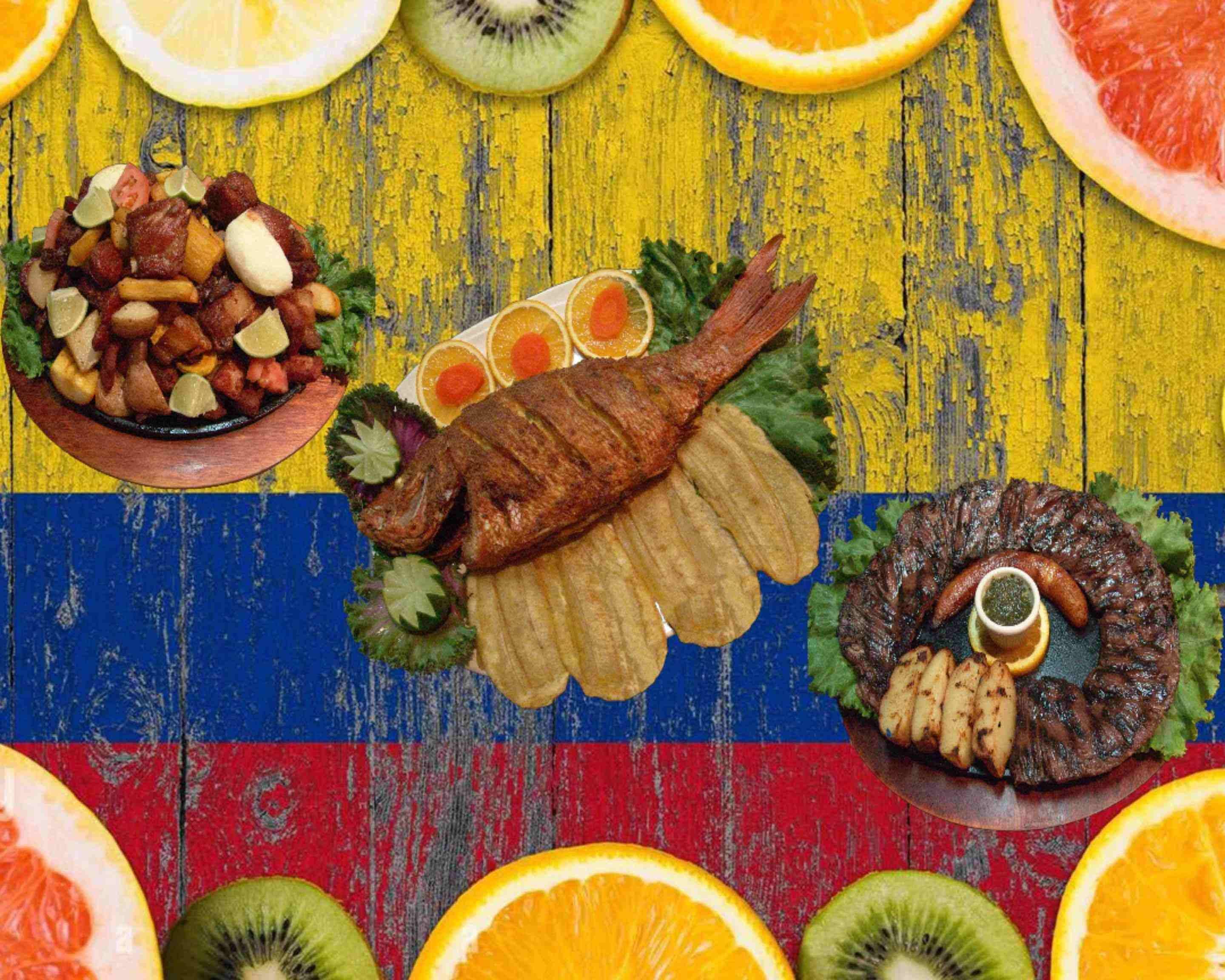 Order POLLOS MARIO Menu Delivery in New York | Menu & Prices | Uber Eats