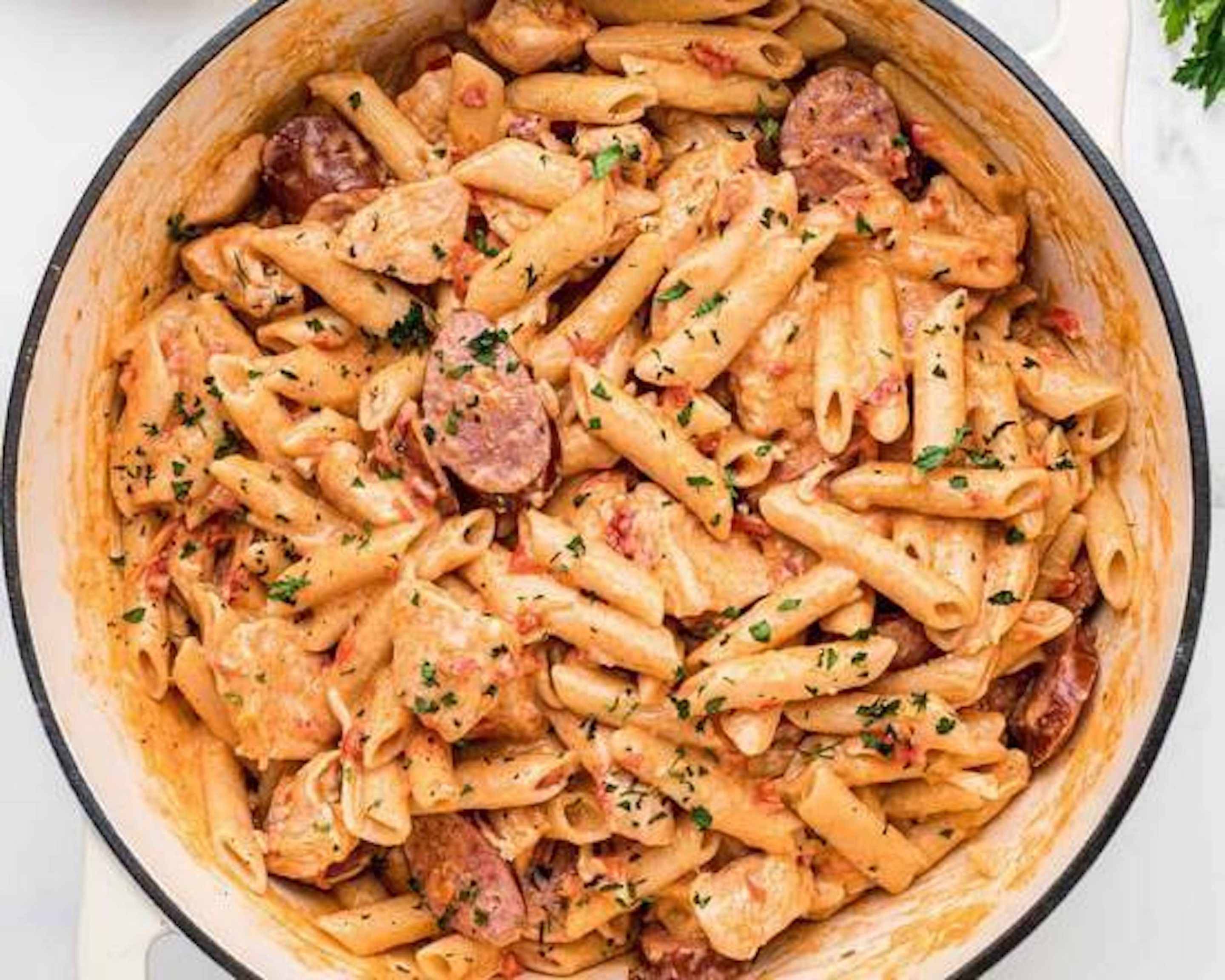 Order Griddy Shrimp Menu Delivery【Menu & Prices】| New Orleans | Uber Eats