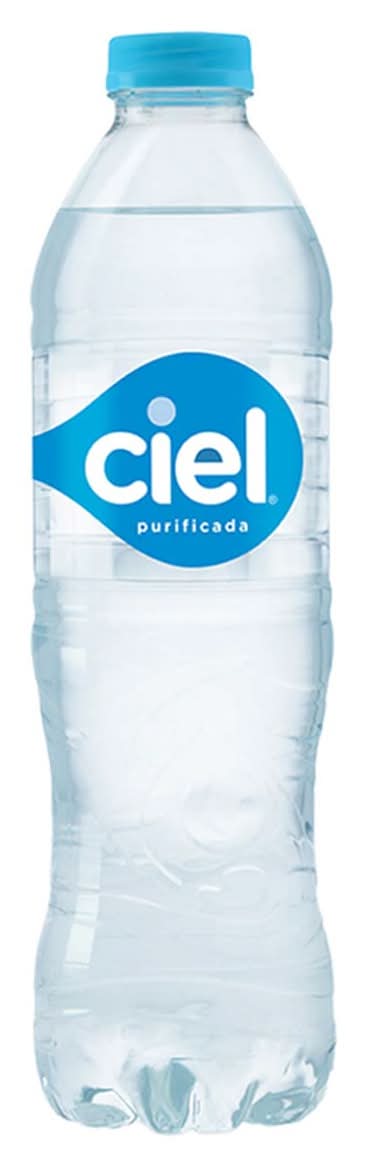 Ciel Agua natural purificada de entrega cerca de mí | Haz un pedido en ...