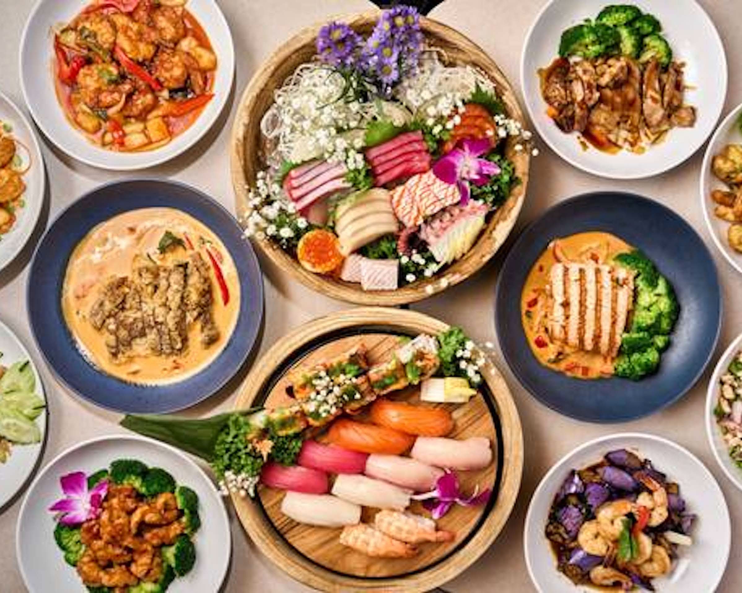 Order Korner Kitchen Menu Delivery【Menu & Prices】| Ann Arbor | Uber Eats