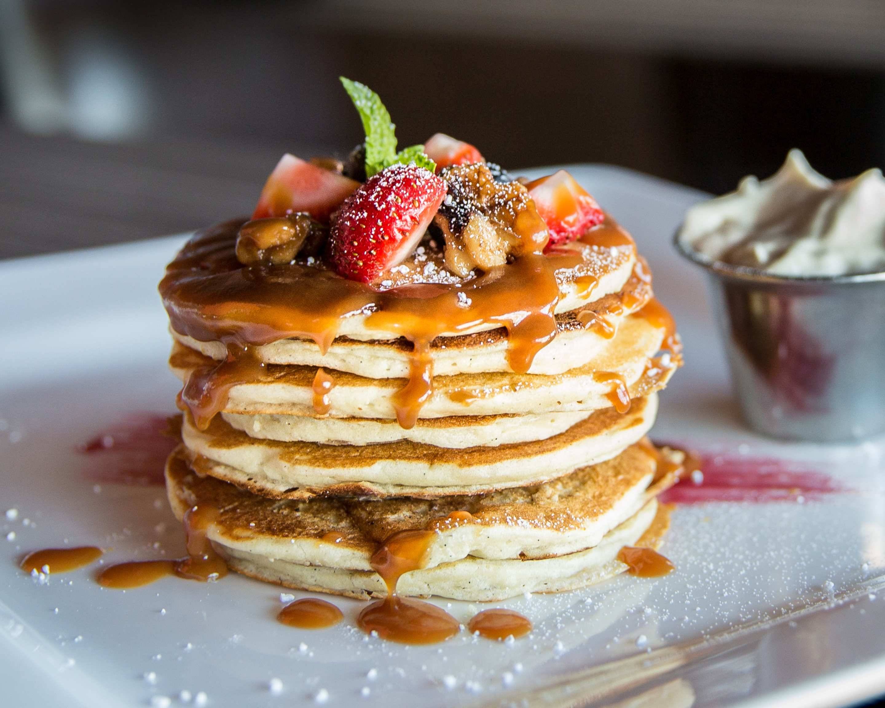 Order Memphis Sweets and Grill - Menu & Prices - Memphis Delivery ...