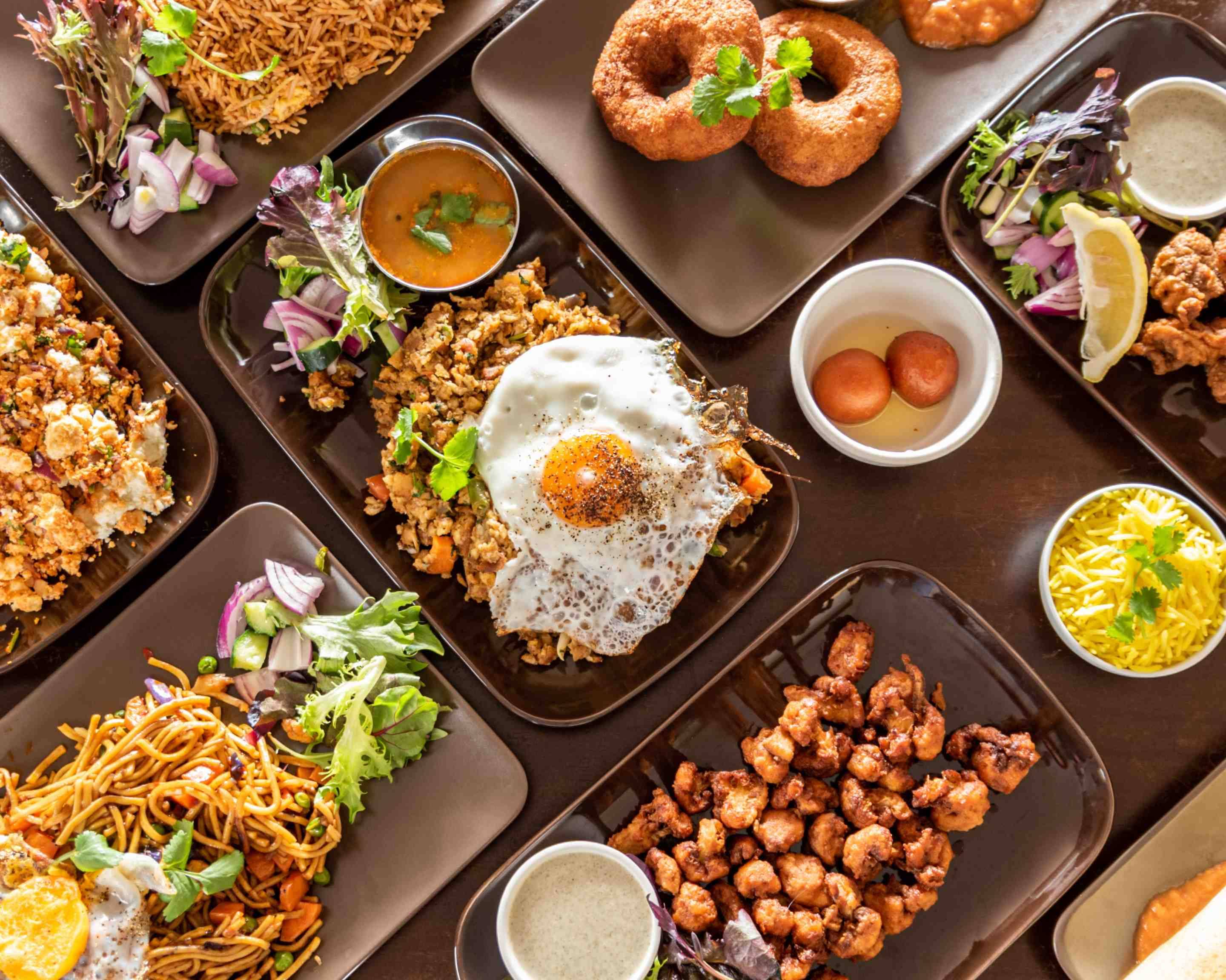 Order Madras Kitchen Adelaide | Menu & Prices | Adelaide Delivery ...