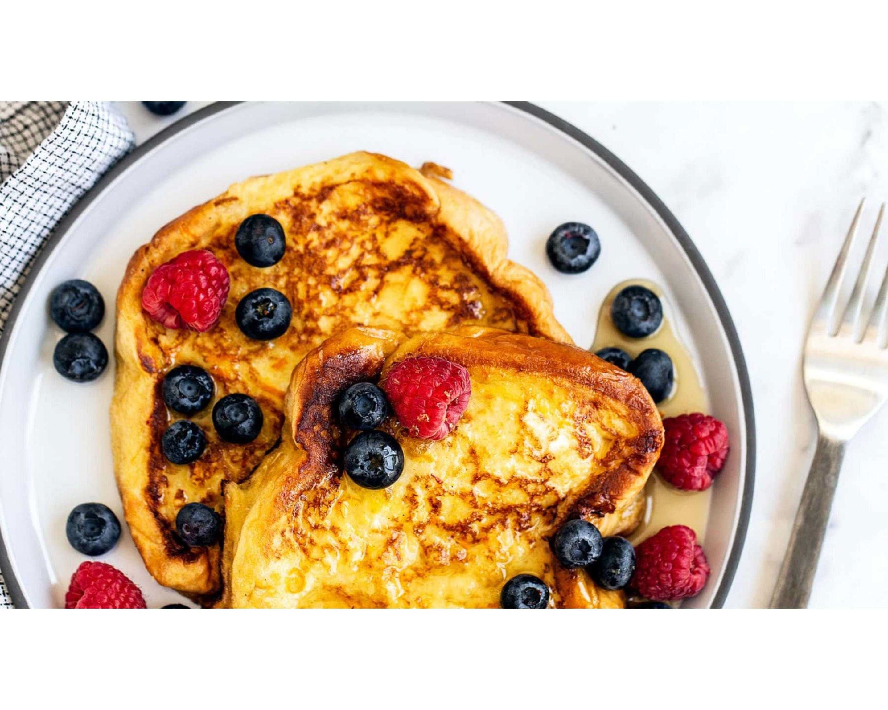 PJ and B's Rio Cafe (Church Street) Menu Carlsbad • Order PJ and B's ...