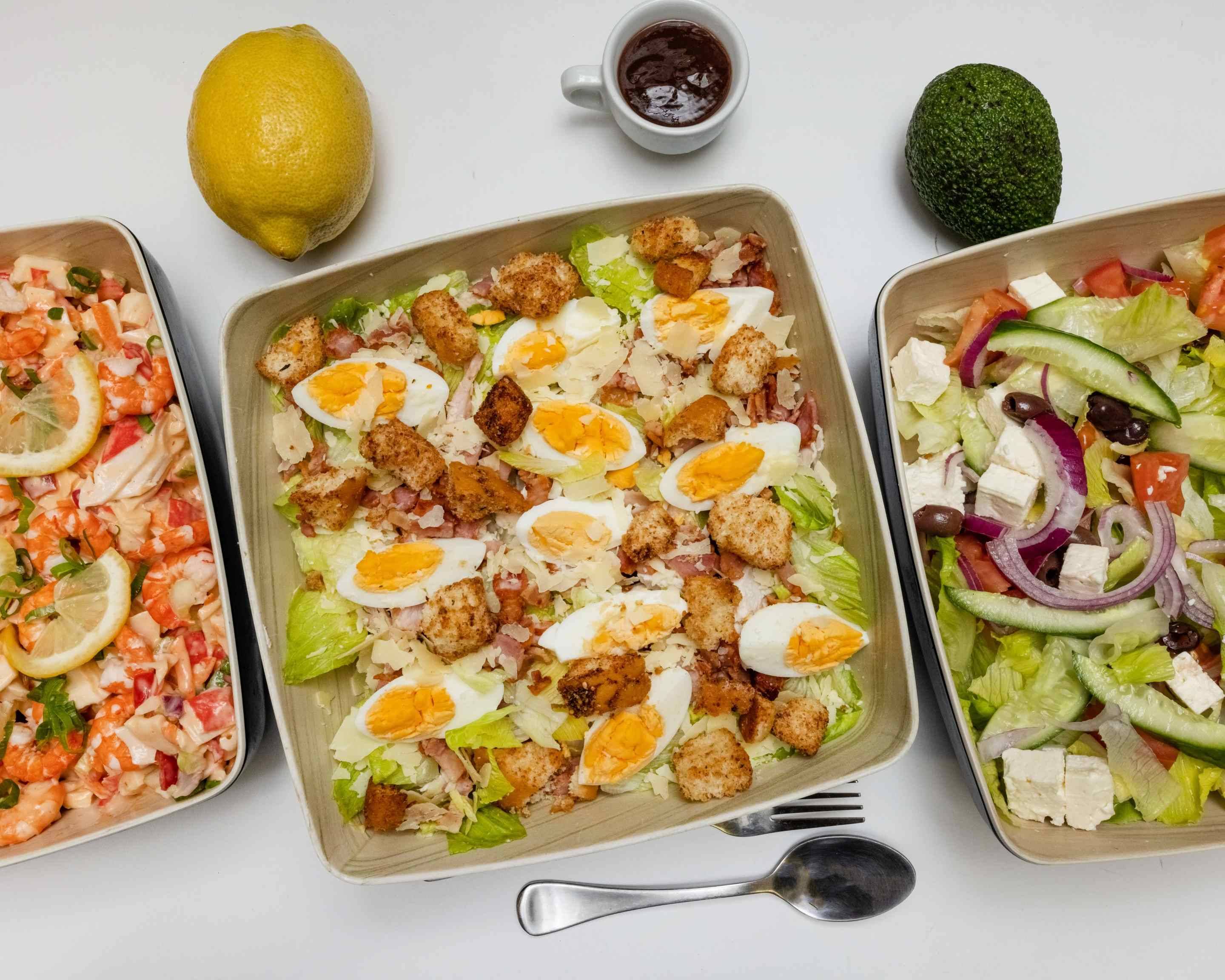 Order Tom & Pam's Takeaway Kanwal | Menu & Prices | Newcastle Delivery ...