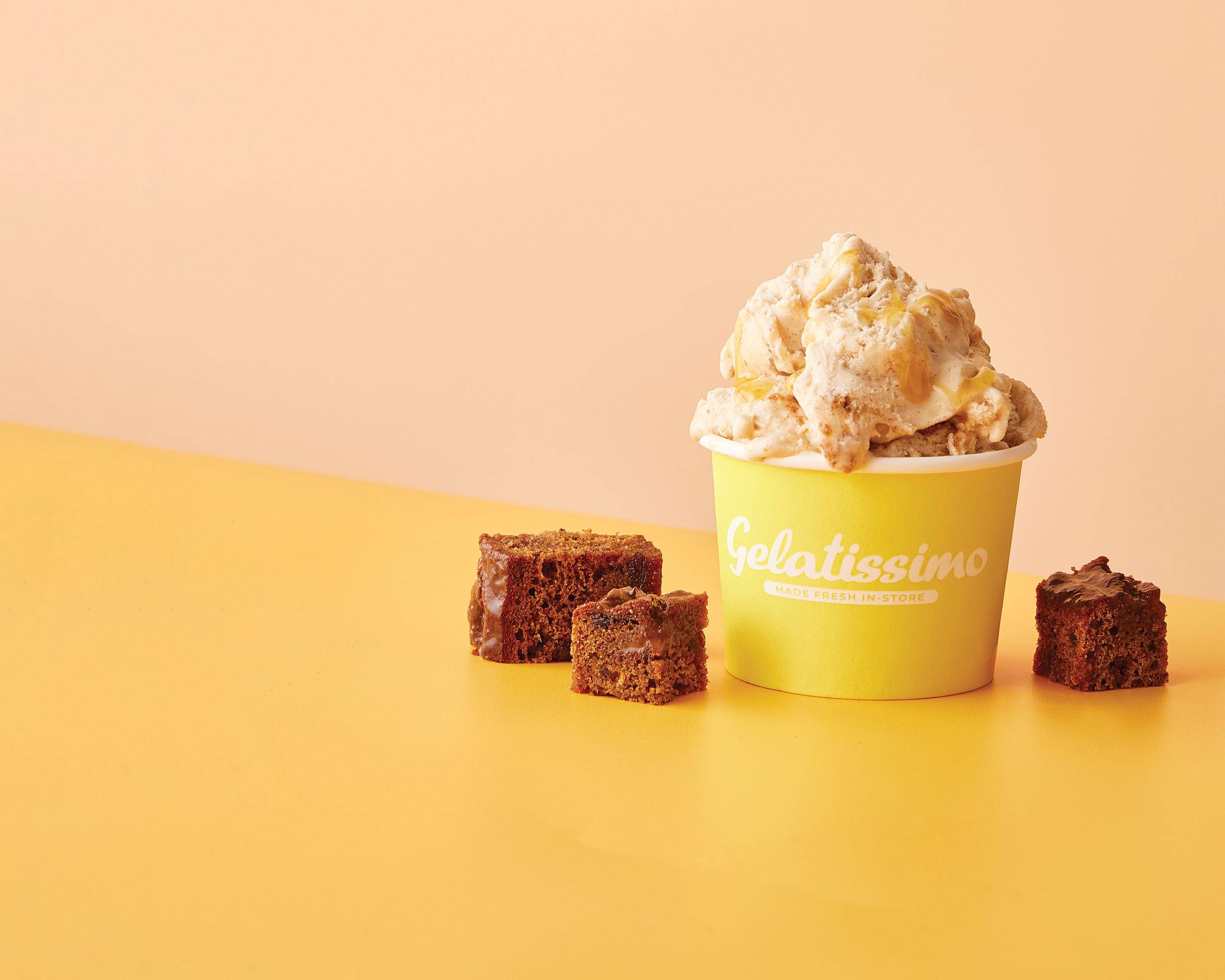 Order Gelatissimo (Chatswood) Delivery Online | Sydney | Menu & Prices ...