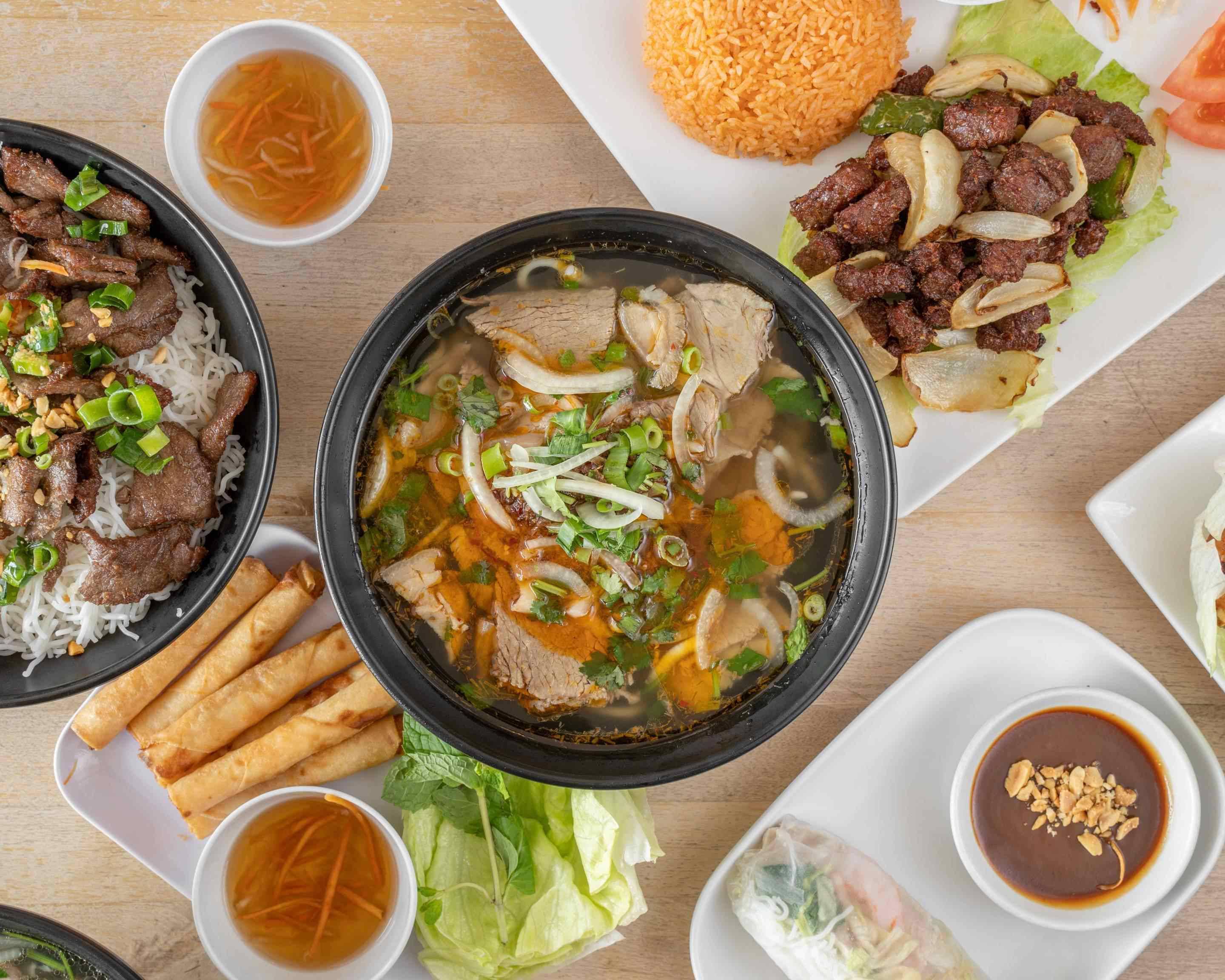 Order Three Red Stripes Doncaster East | Menu & Prices | Melbourne ...