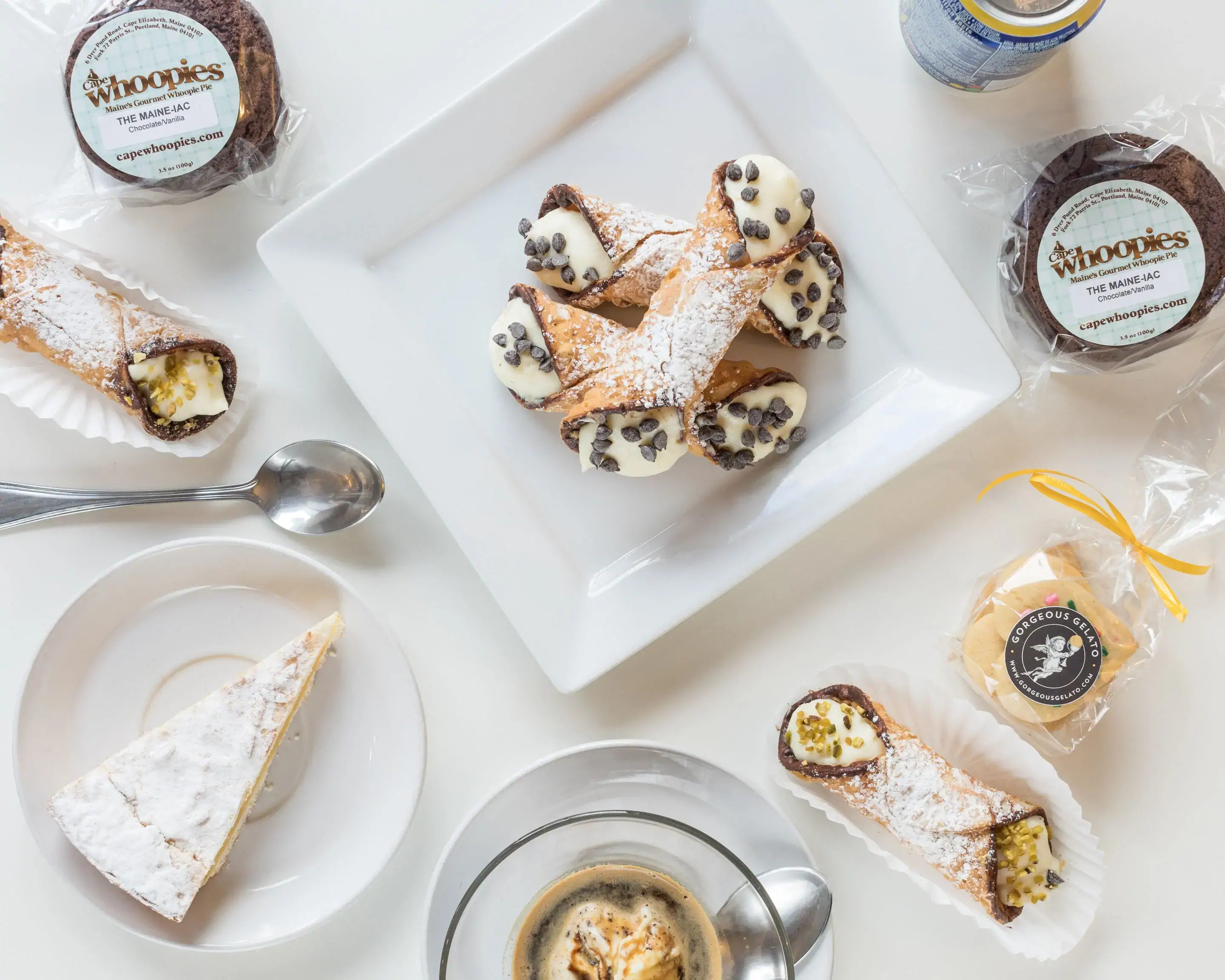 Moo Lab Mansfield Menu - Takeaway in Mansfield | Delivery Menu & Prices ...