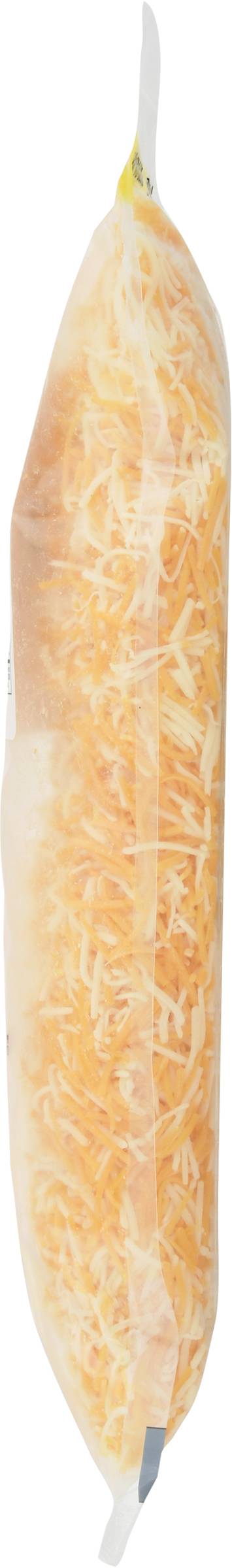 Rouses Markets Four Cheese Mexican Blend Shredded Cheese Delivery Near ...