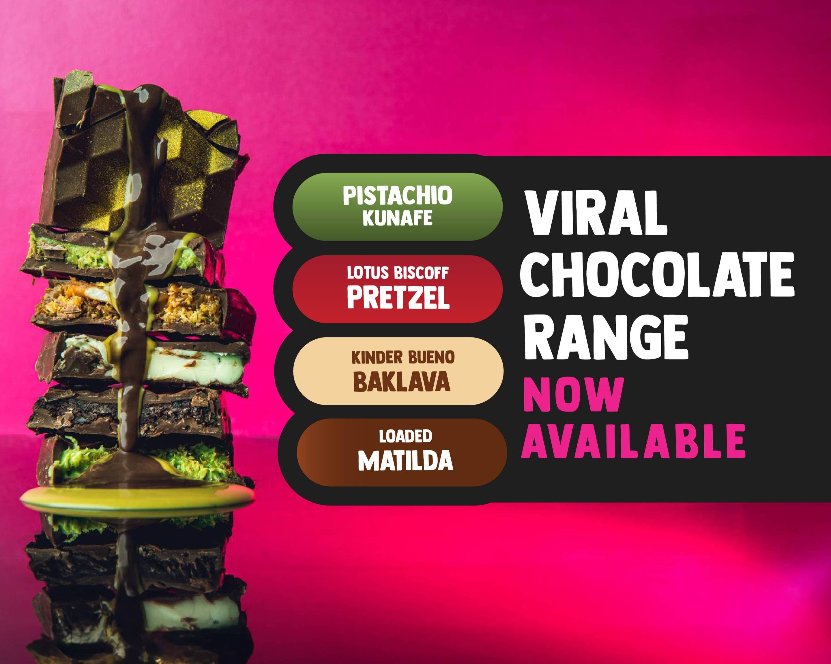 Suga Daddy (Coventry) Menu - Takeaway in Birmingham, UK | Delivery menu ...