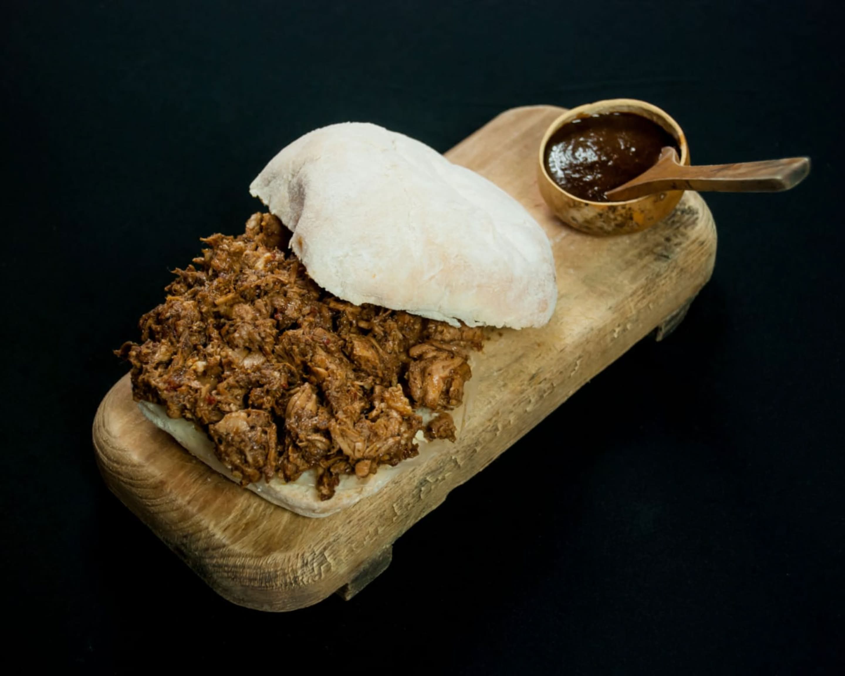 Mr. Pambacho Menú a Domicilio【Menú y Precios】Xalapa | Uber Eats