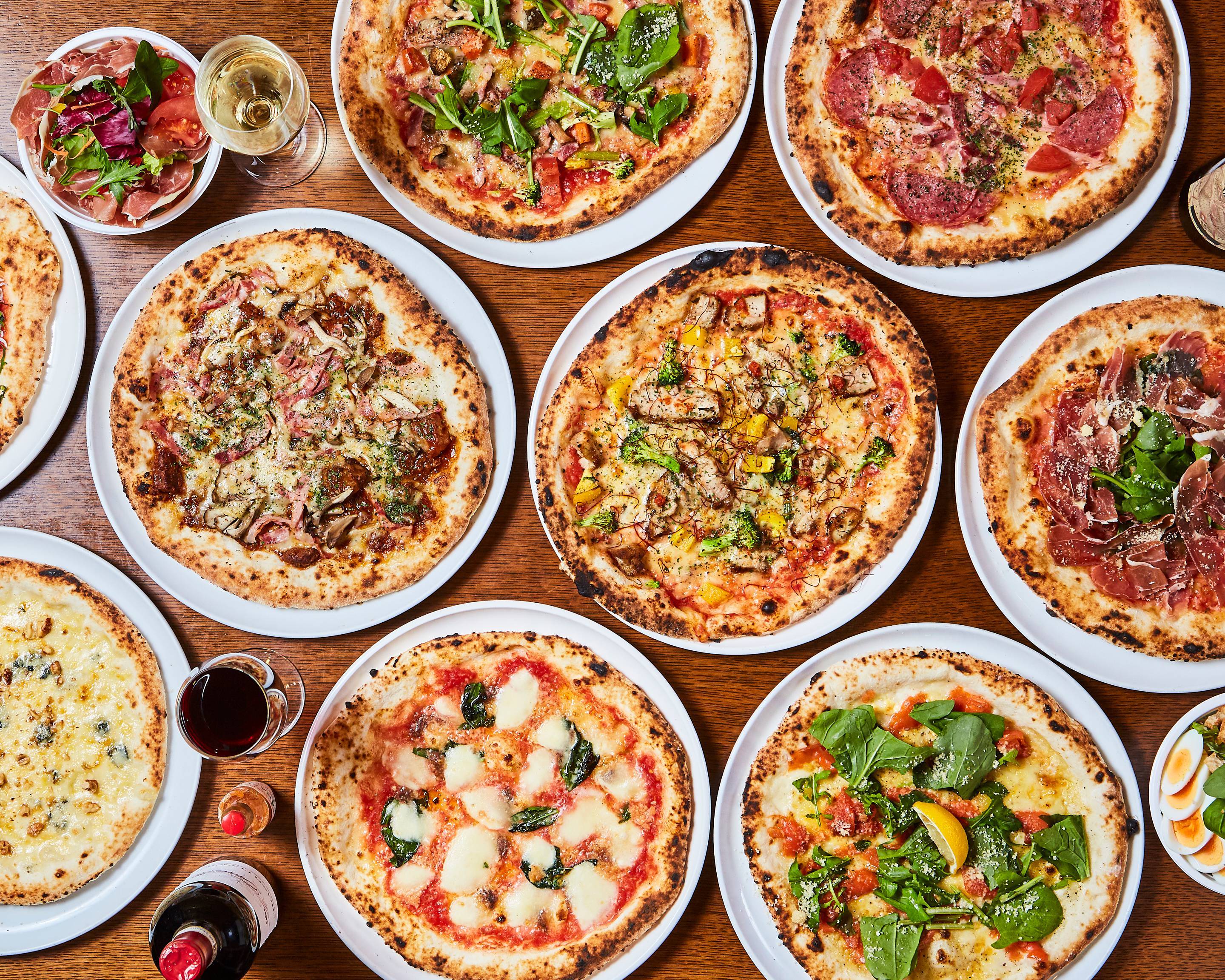イタリア食堂nono Italian Restaurant nonoのデリバリー ・持ち帰り| メニューを見る |三郷市 で 配達| ウーバーイーツ