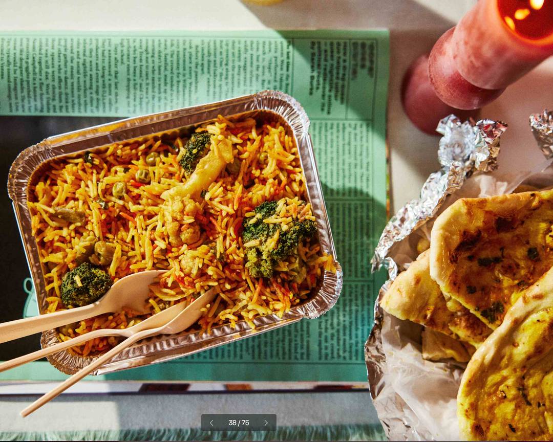 THE 10 BEST Arabian Food DELIVERY in Kersey 2023 - Order Arabian Food ...