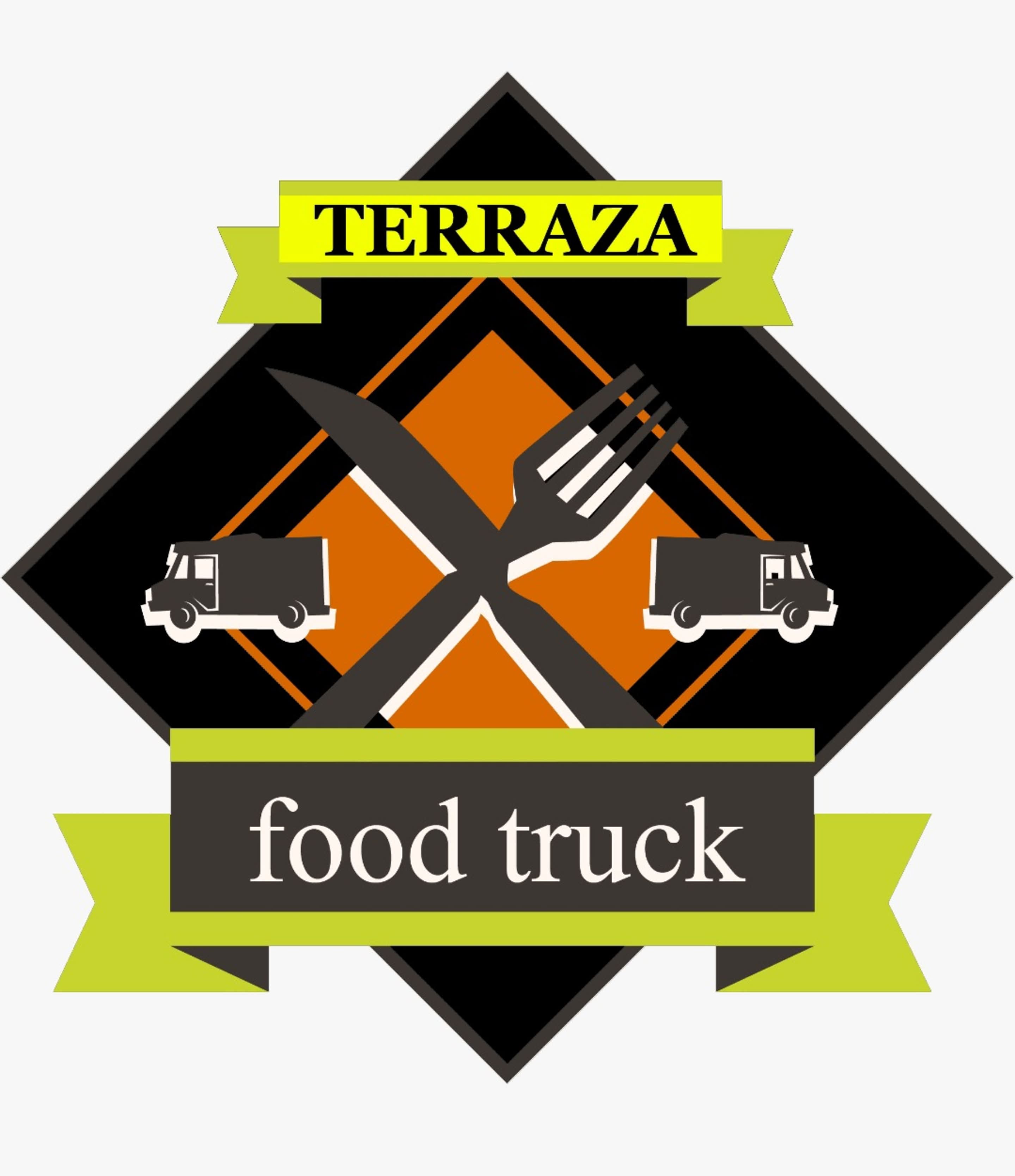 TERRAZA FOOD TRUCK a domicilio en Santo Domingo de Guzmán | Menú y ...