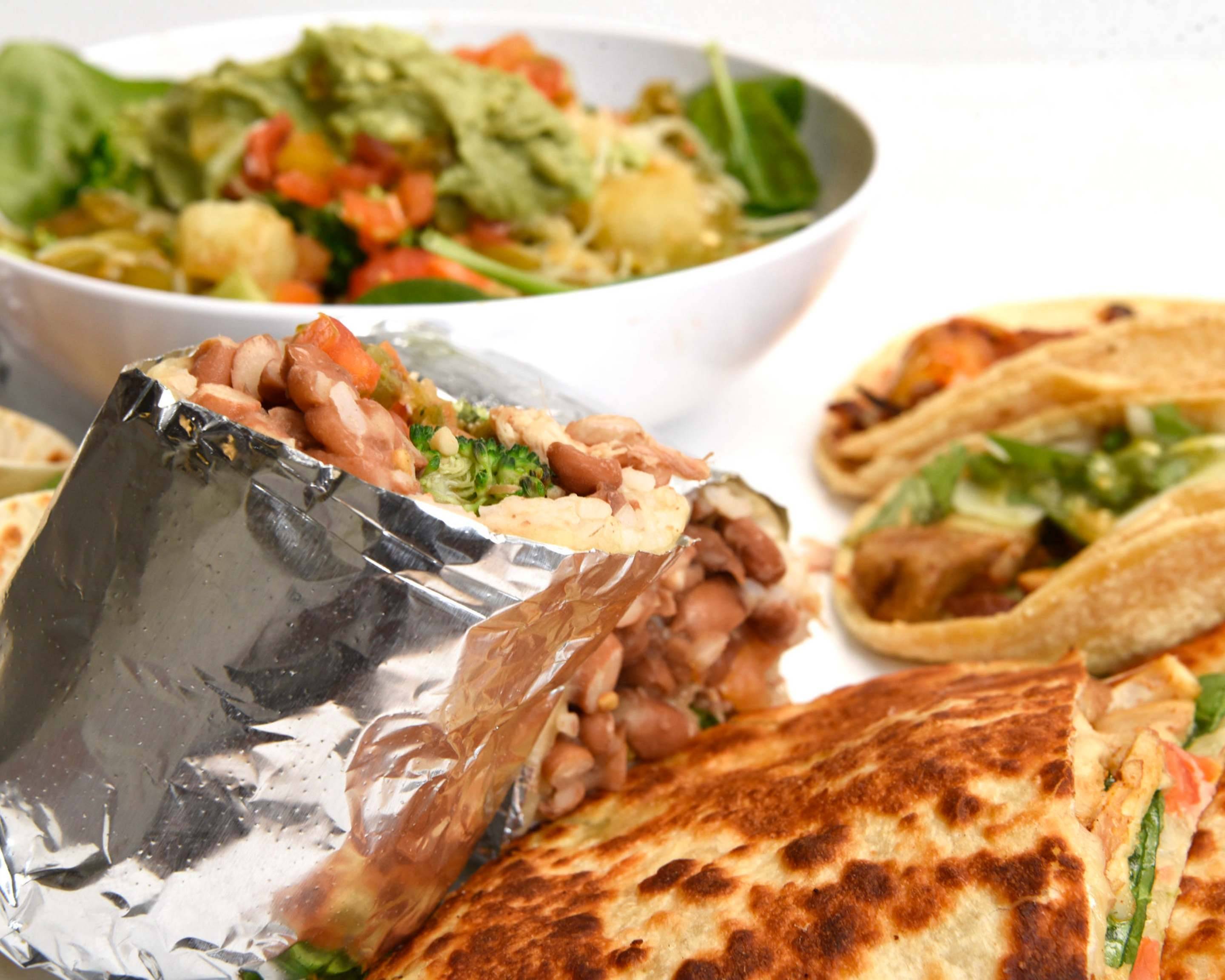 Order 22 Street Kitchen Menu Delivery【Menu & Prices】| Charlotte | Uber Eats