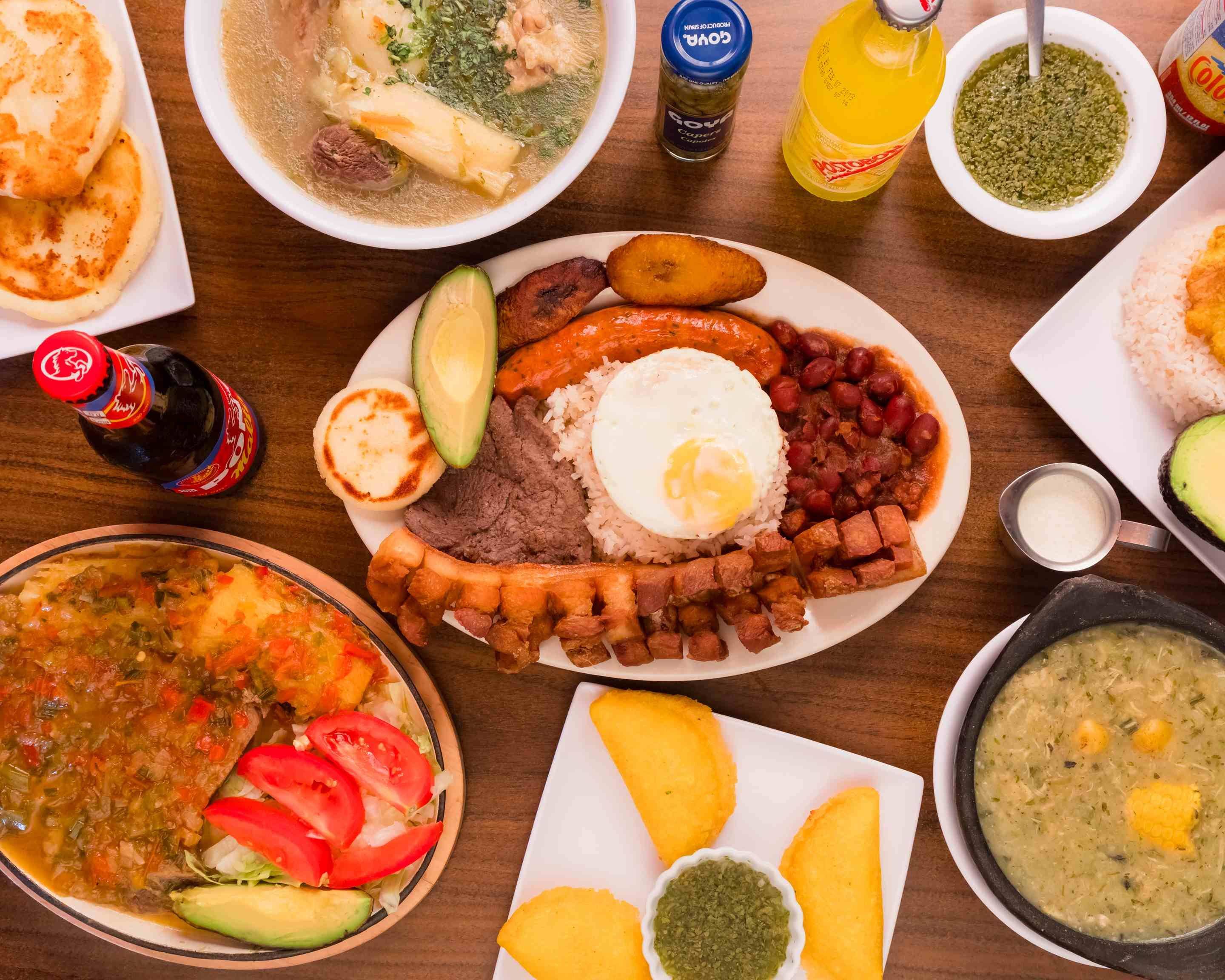 Order Sabor De Sanchez Menu Prices San Antonio Delivery Uber Eats