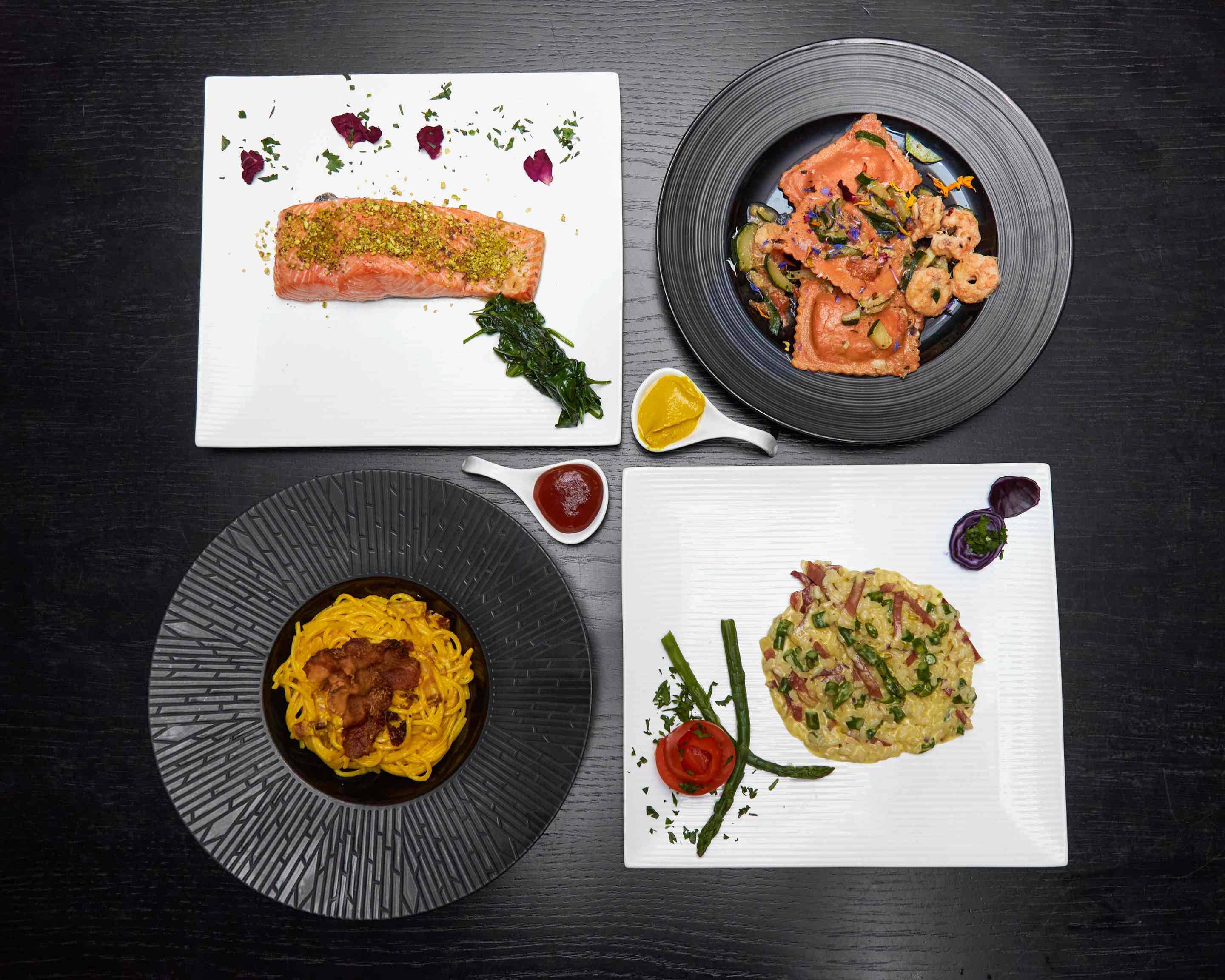 ONYX Menu - Takeaway in London | Delivery Menu & Prices | Uber Eats