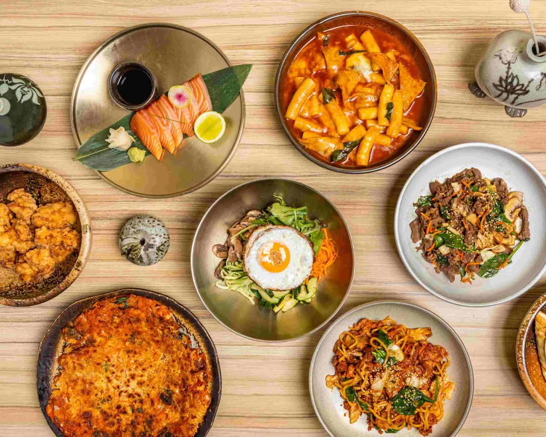 THE 10 BEST Taiwanese Food DELIVERY in Blackheath 2023 | Uber Eats