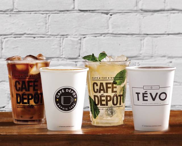 Protein Shake Delivery in Rawdon | Discover Protein Shake Restaurants ...